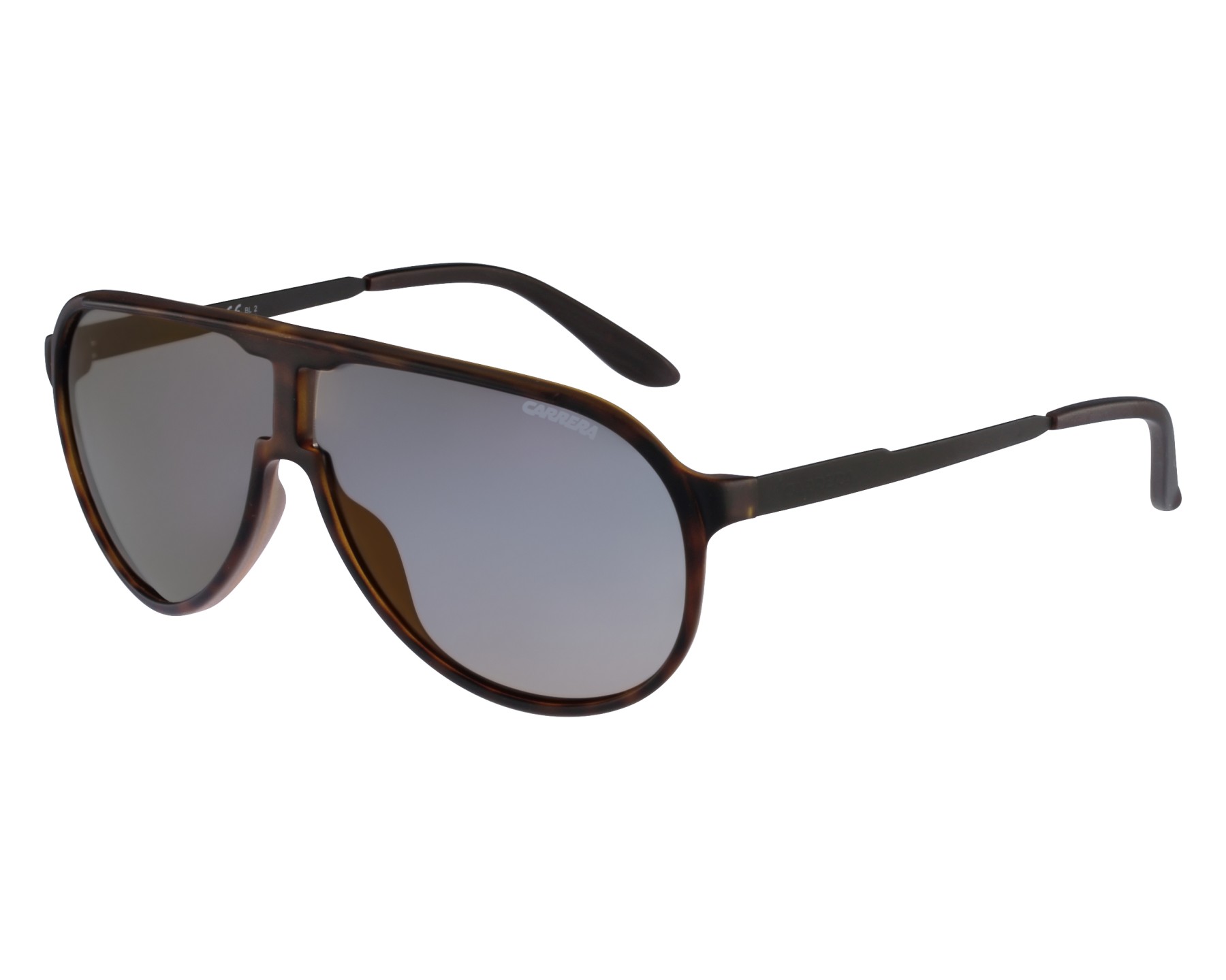 Carrera New-Champion L2L/CT