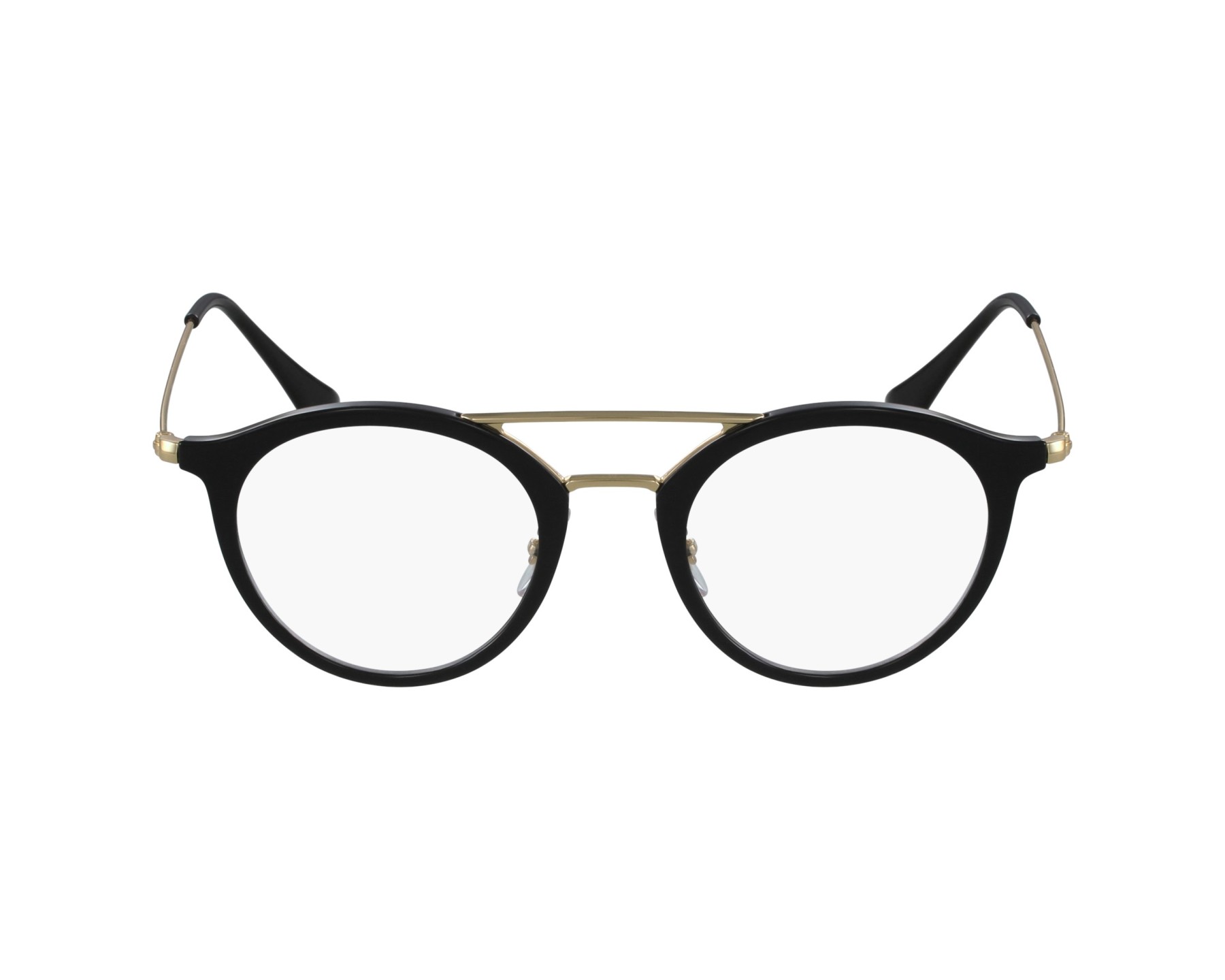 Ray-Ban RX-7097 2000