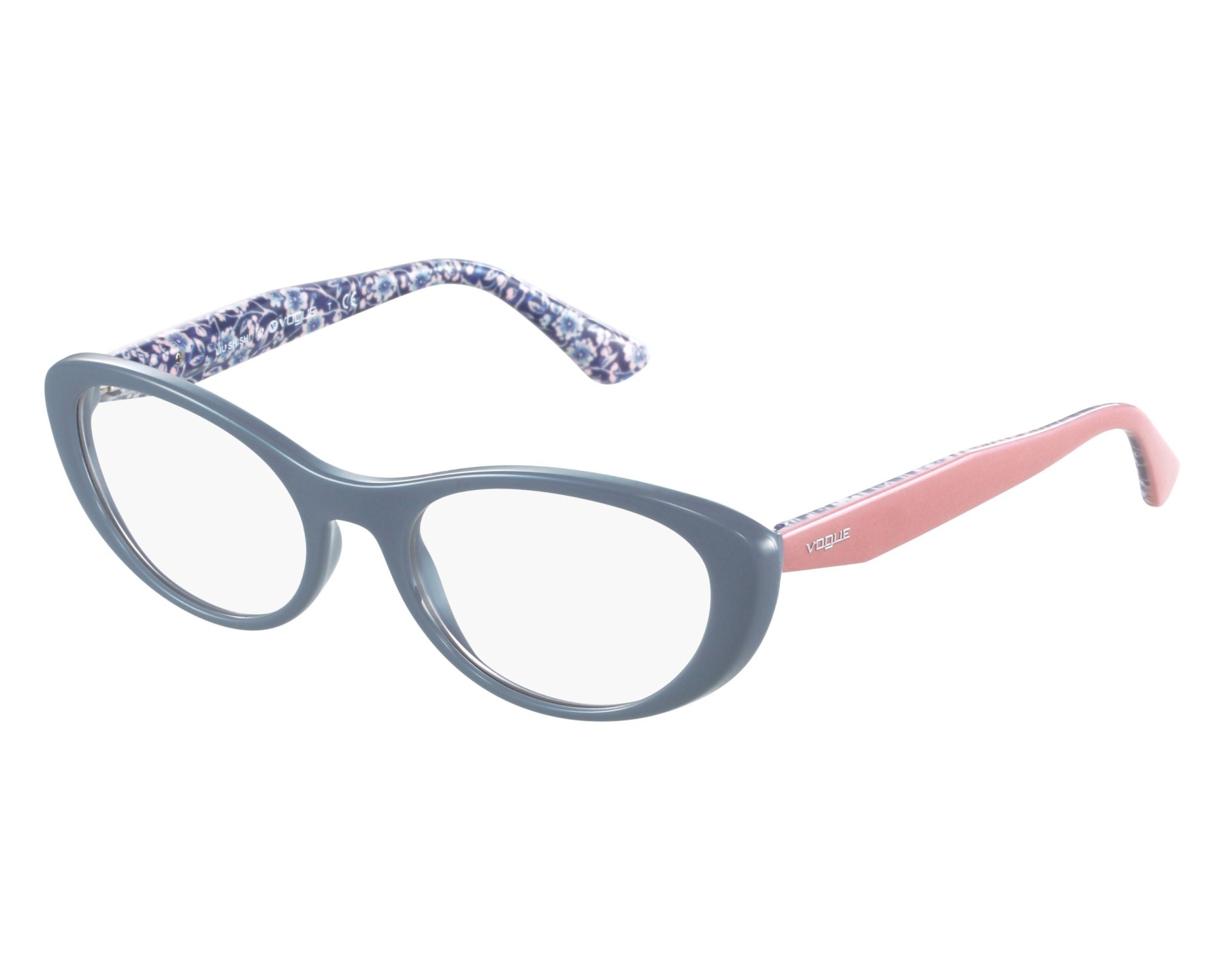 Vogue Eyewear VO-2989 2341