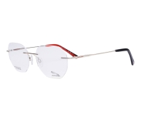 Jaguar® Brillen | Visionet