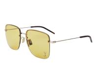 Yves Saint Laurent SL-312-M 011