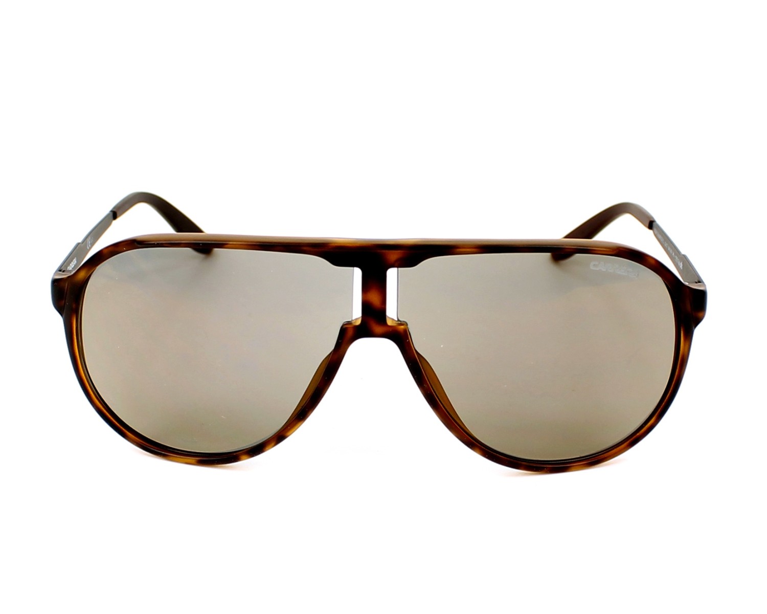 Carrera New Champion New-Champion-L L2L/CT