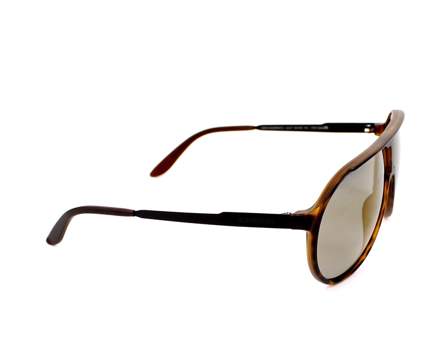 Carrera New Champion New-Champion-L L2L/CT