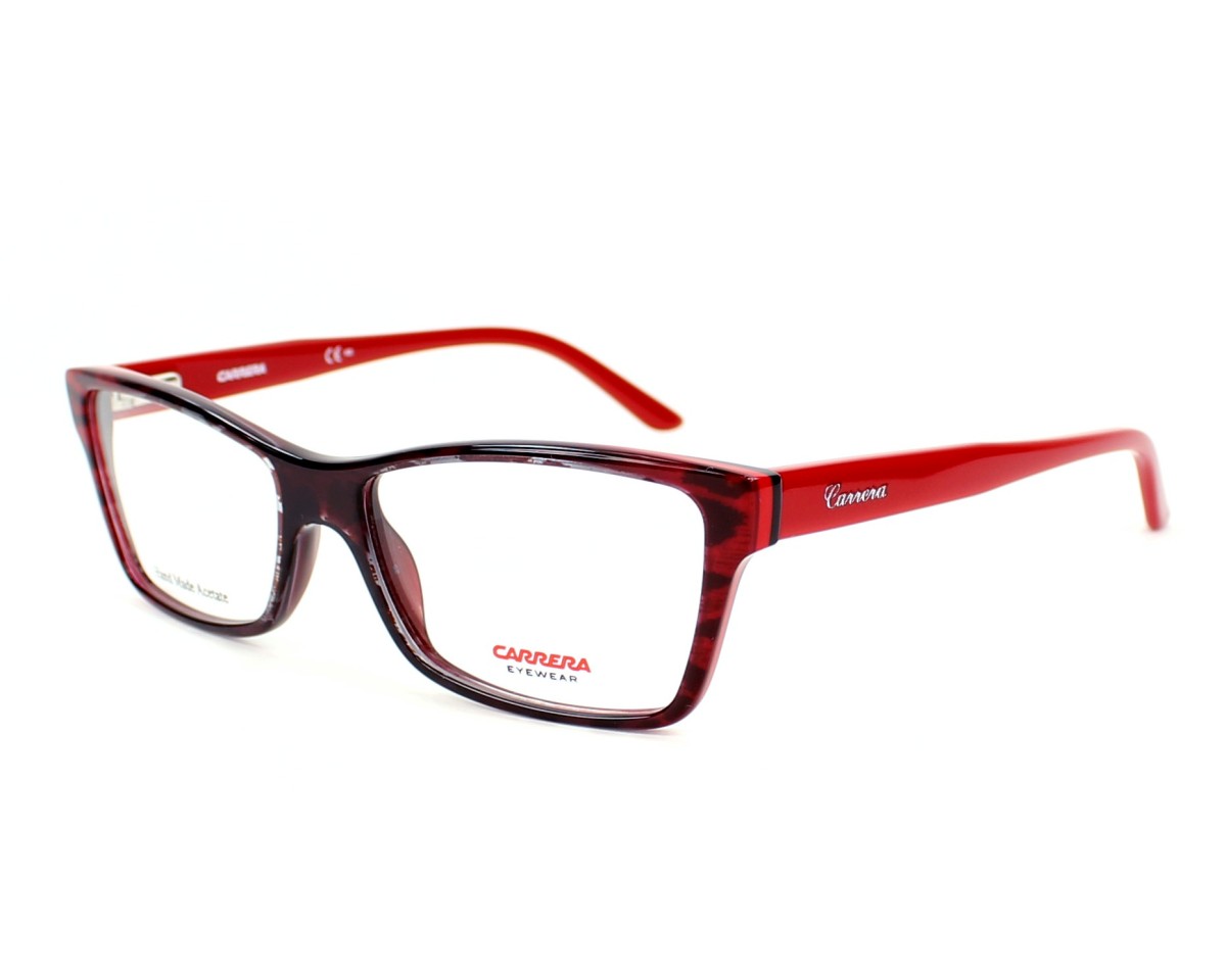 Carrera Ca 6188 8c8