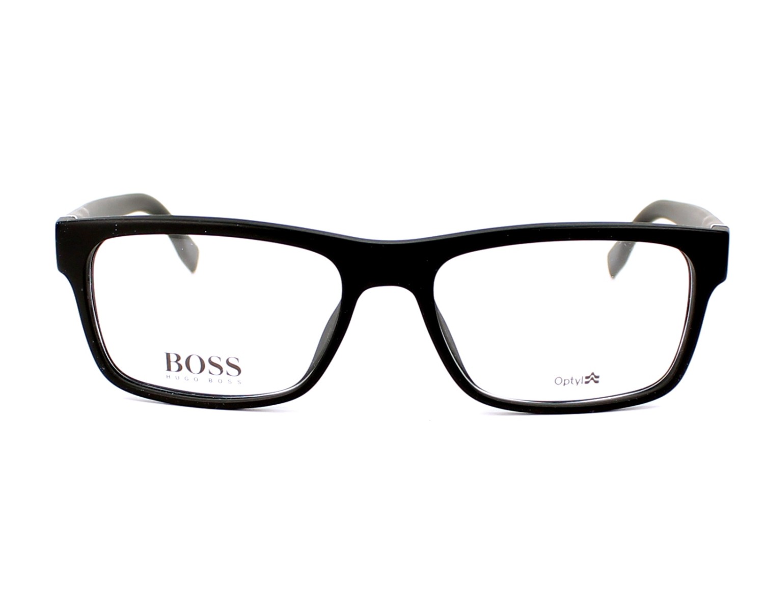 Hugo Boss BOSS-0729-IT DL5