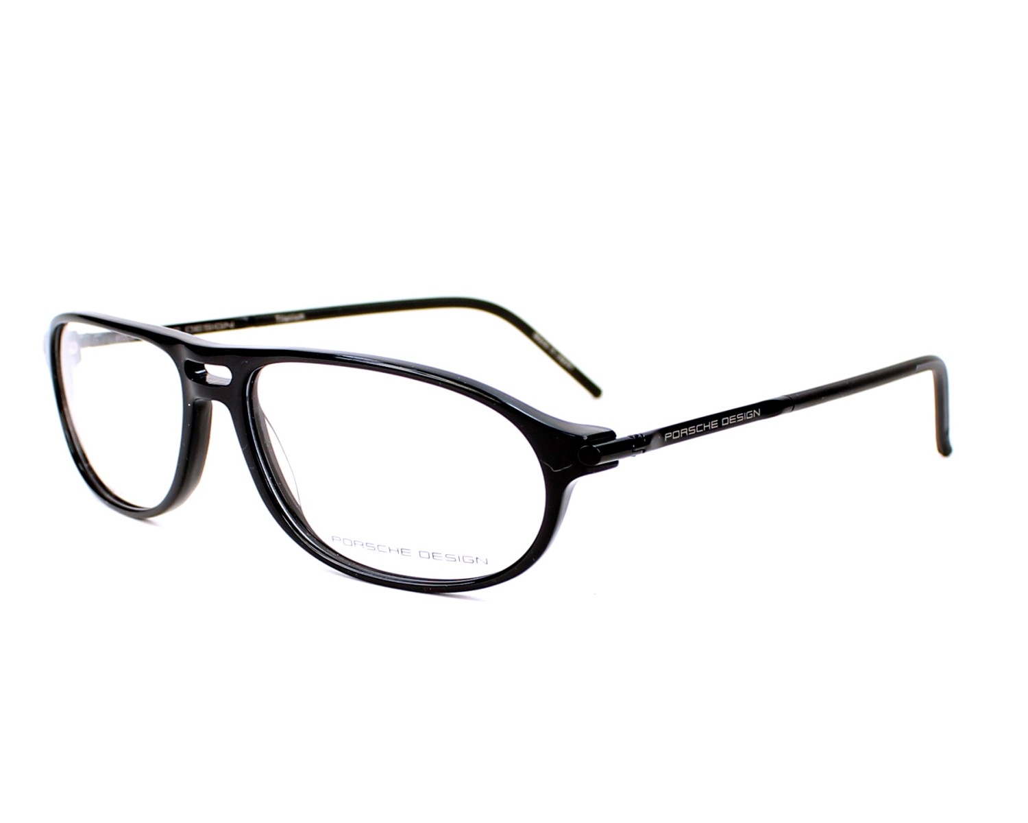 Porsche Design P-8138 C