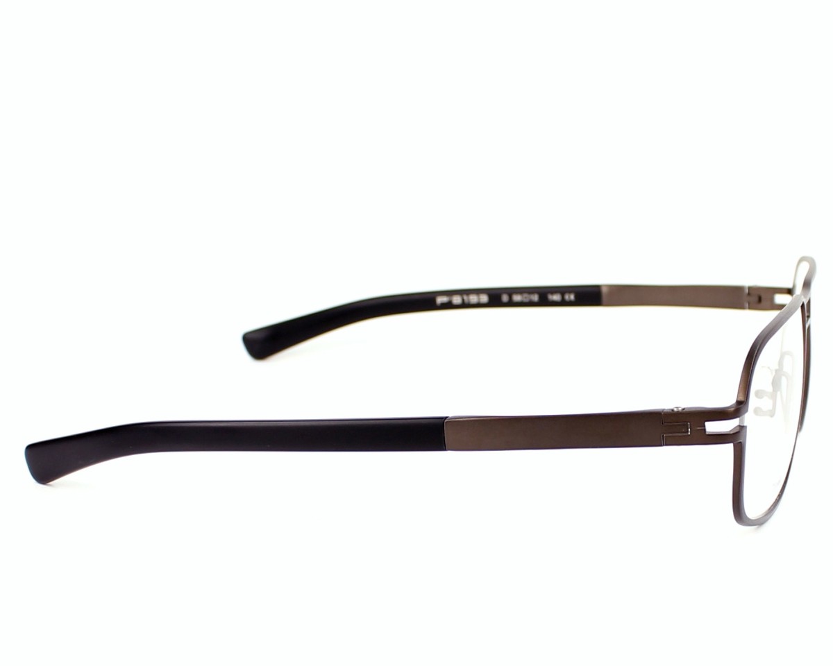 Porsche Design P-8193 D