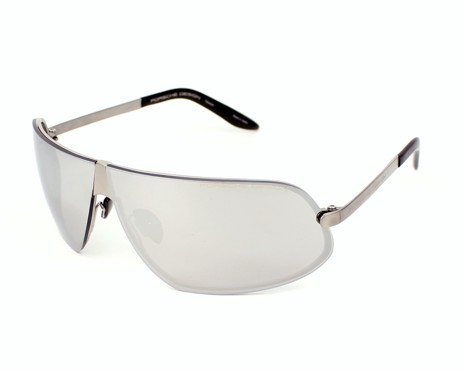Porsche Design P-8564 AV896