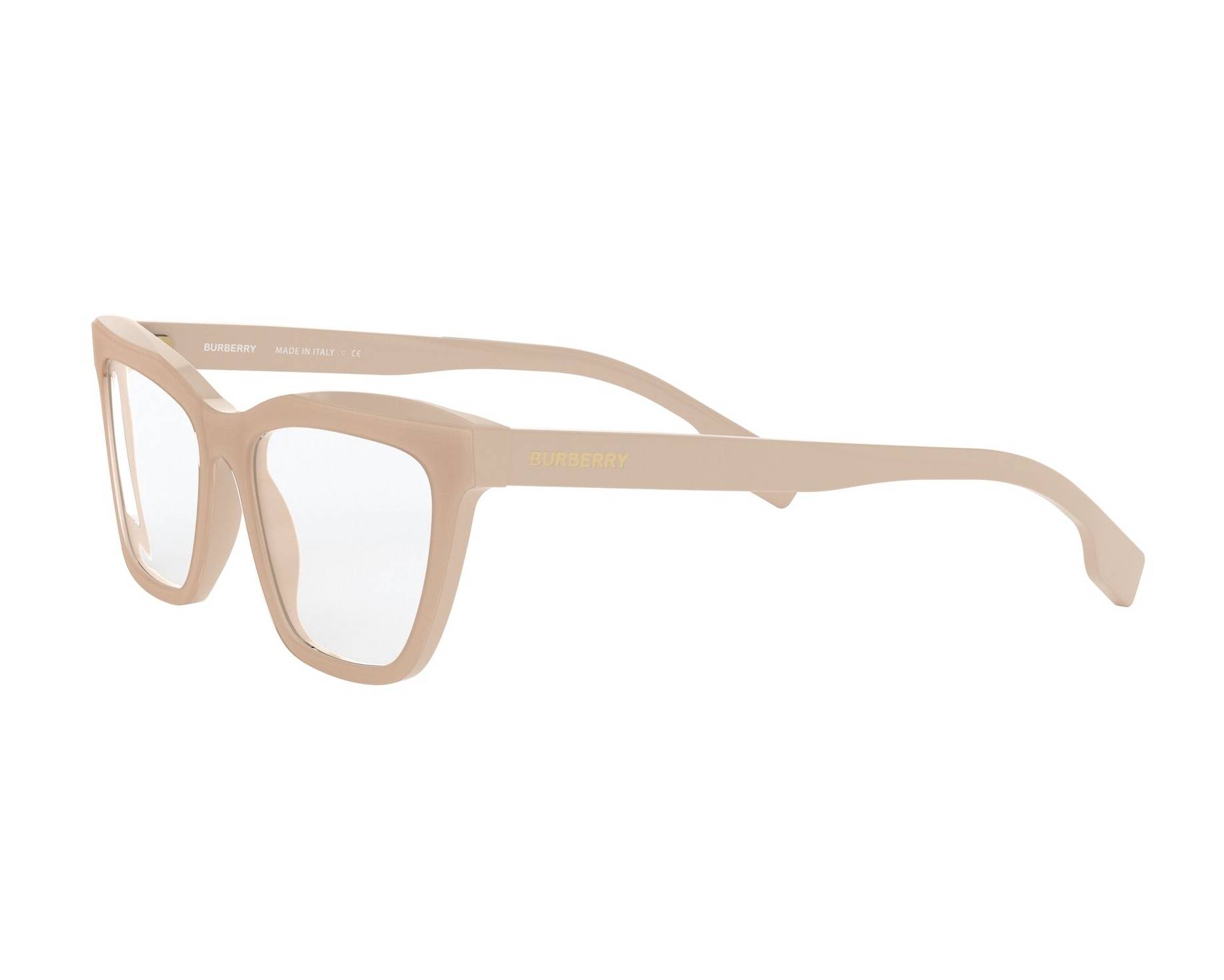 Burberry BE-2309 3833
