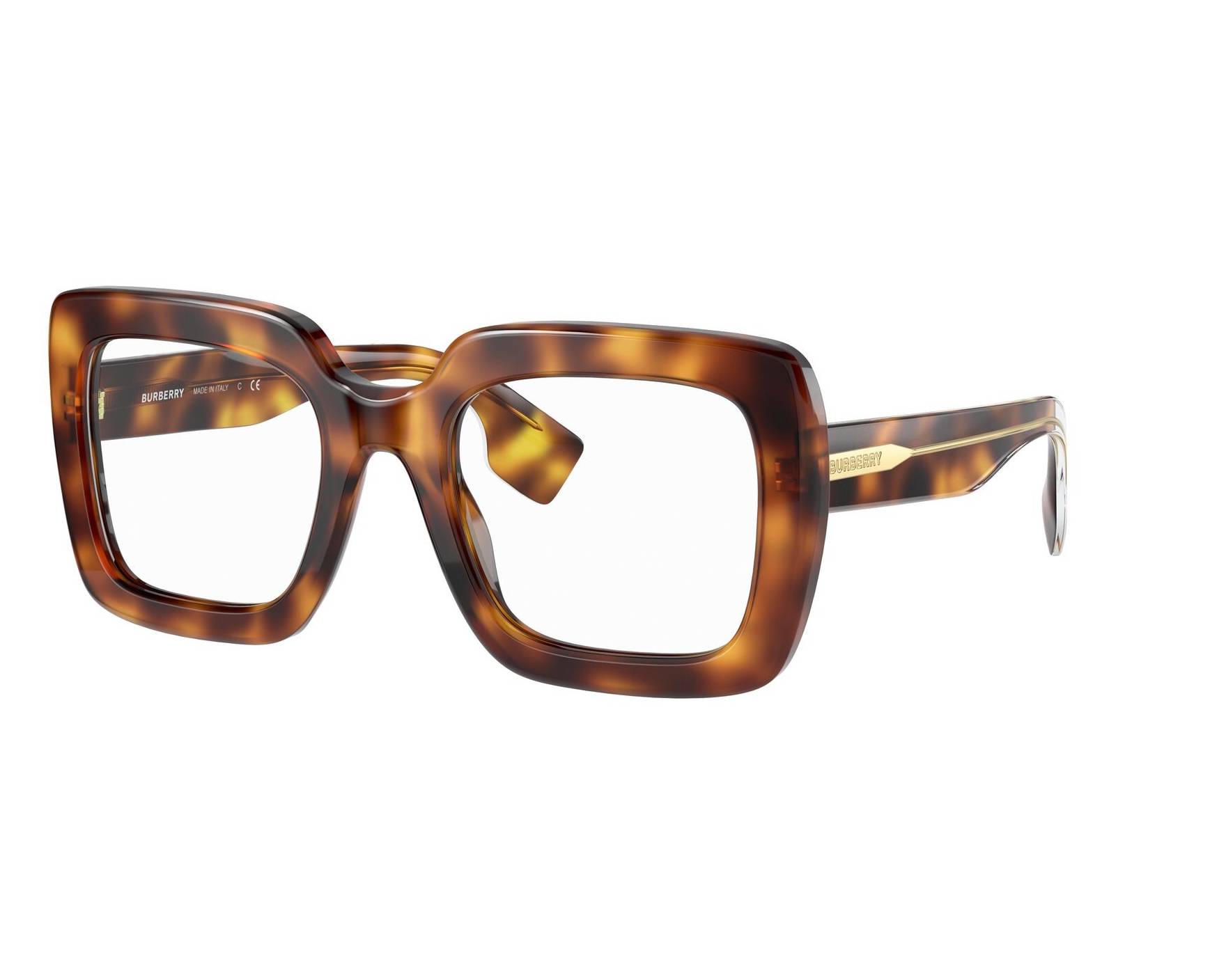 Burberry BE-4284 37901W