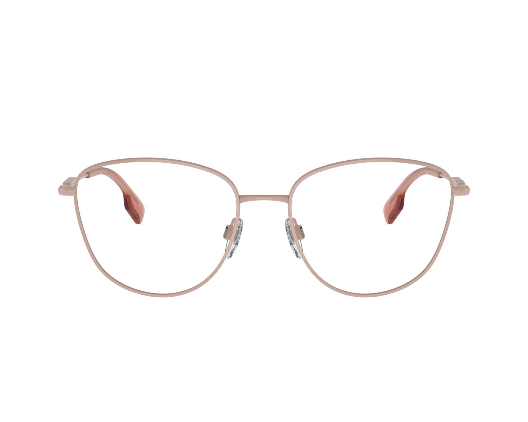 Burberry Virginia BE1376 1343