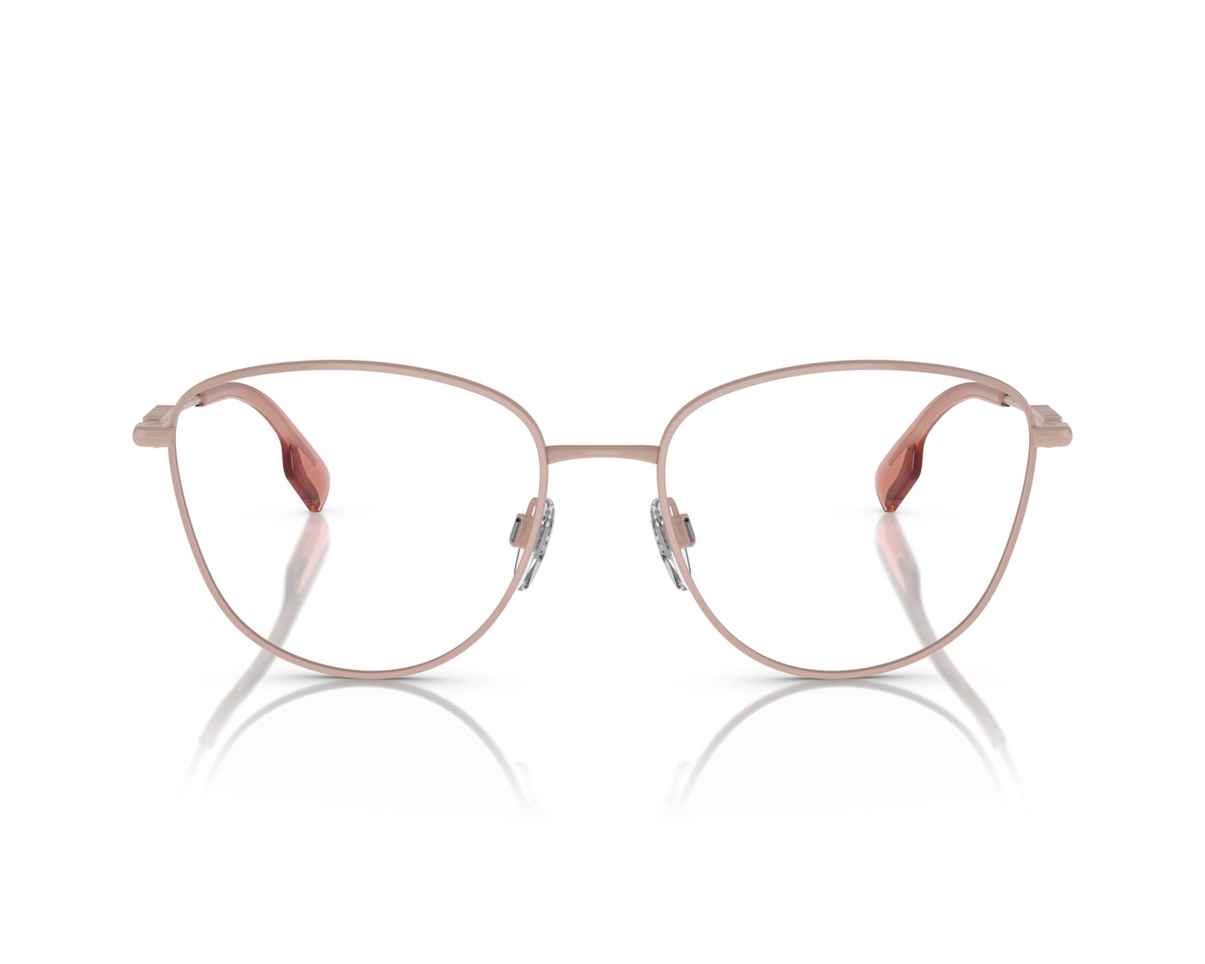 Burberry Virginia BE1376 1343