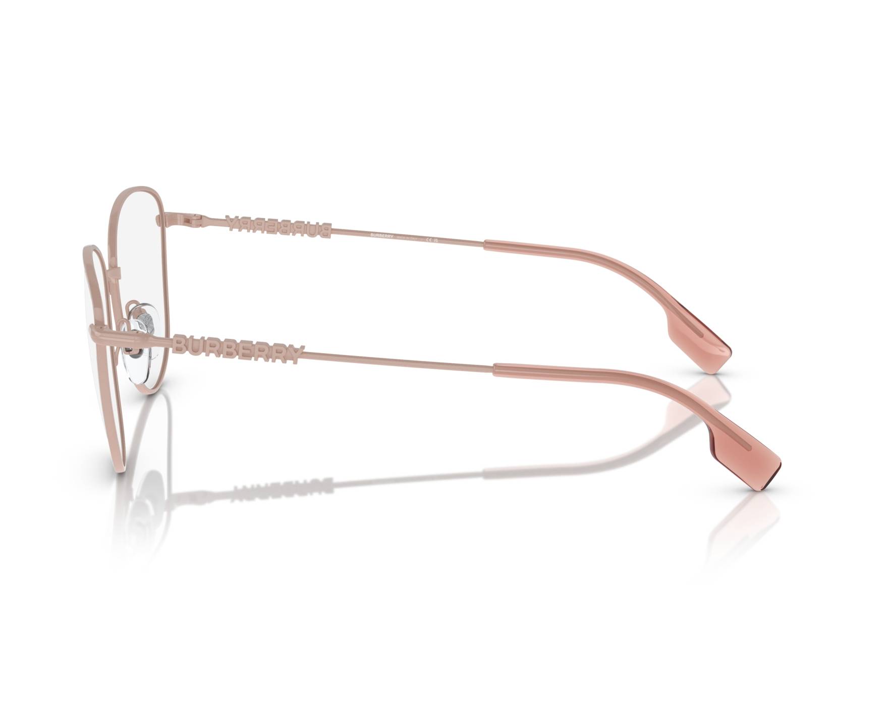 Burberry Virginia BE1376 1343