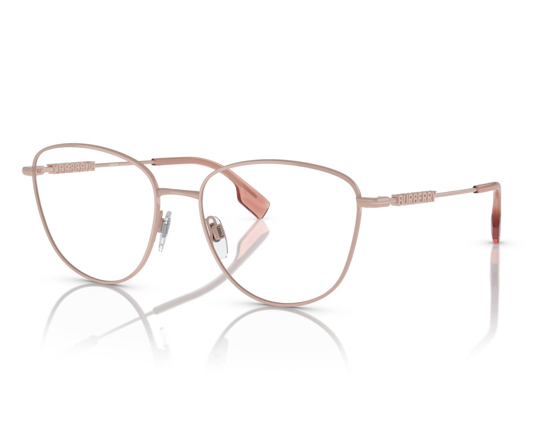 Burberry Virginia BE1376 1343