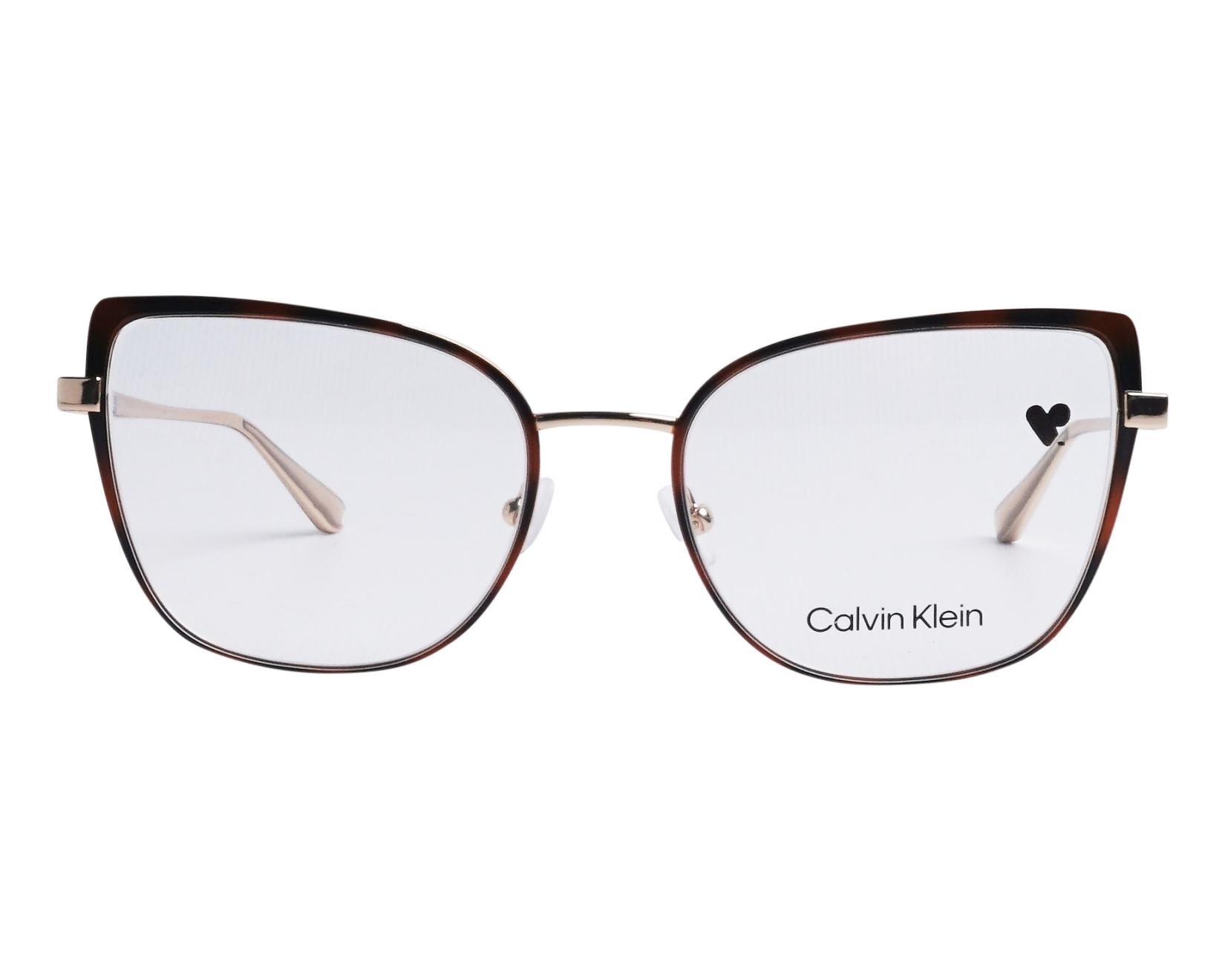 Calvin Klein CK-22101 213