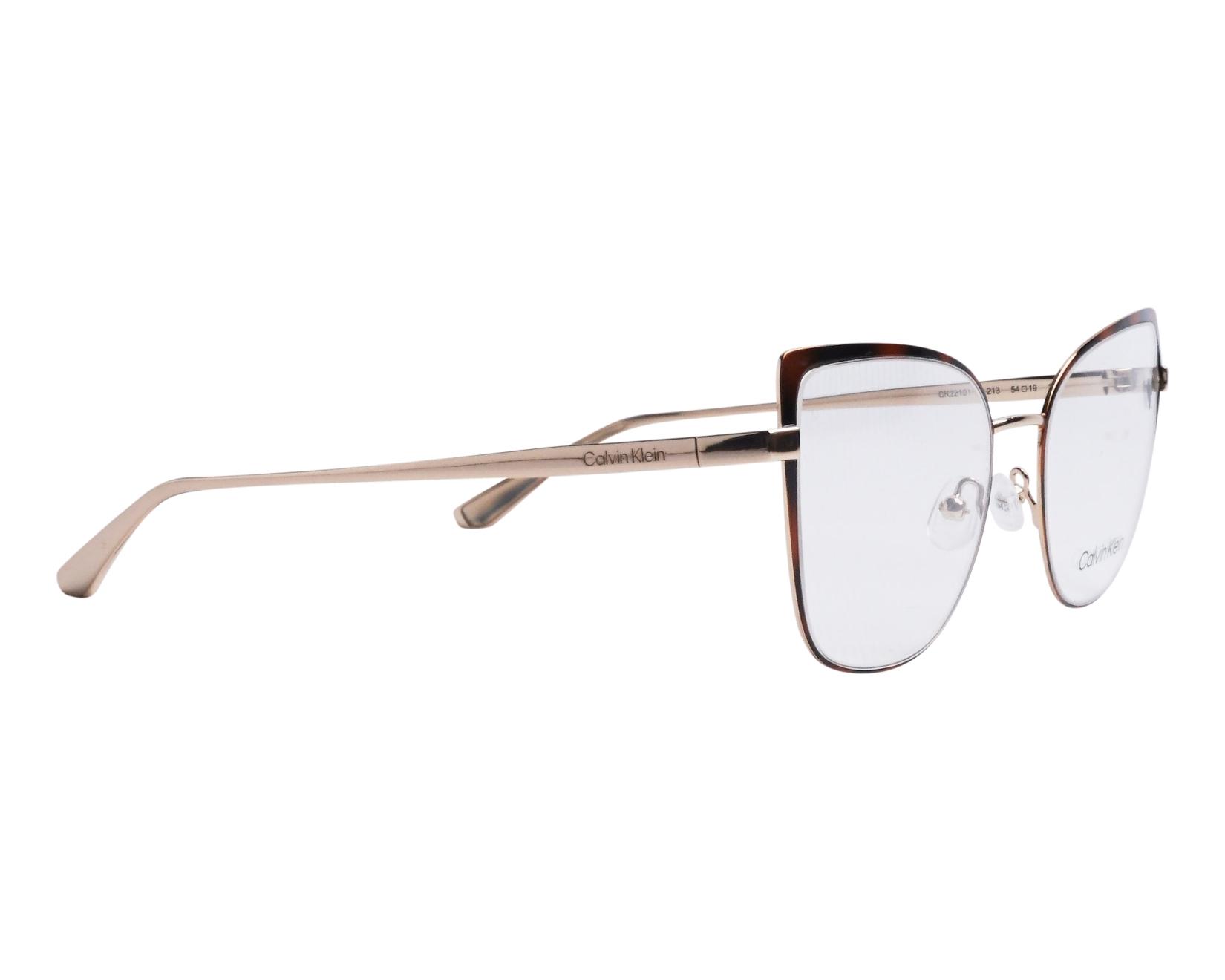 Calvin Klein CK-22101 213