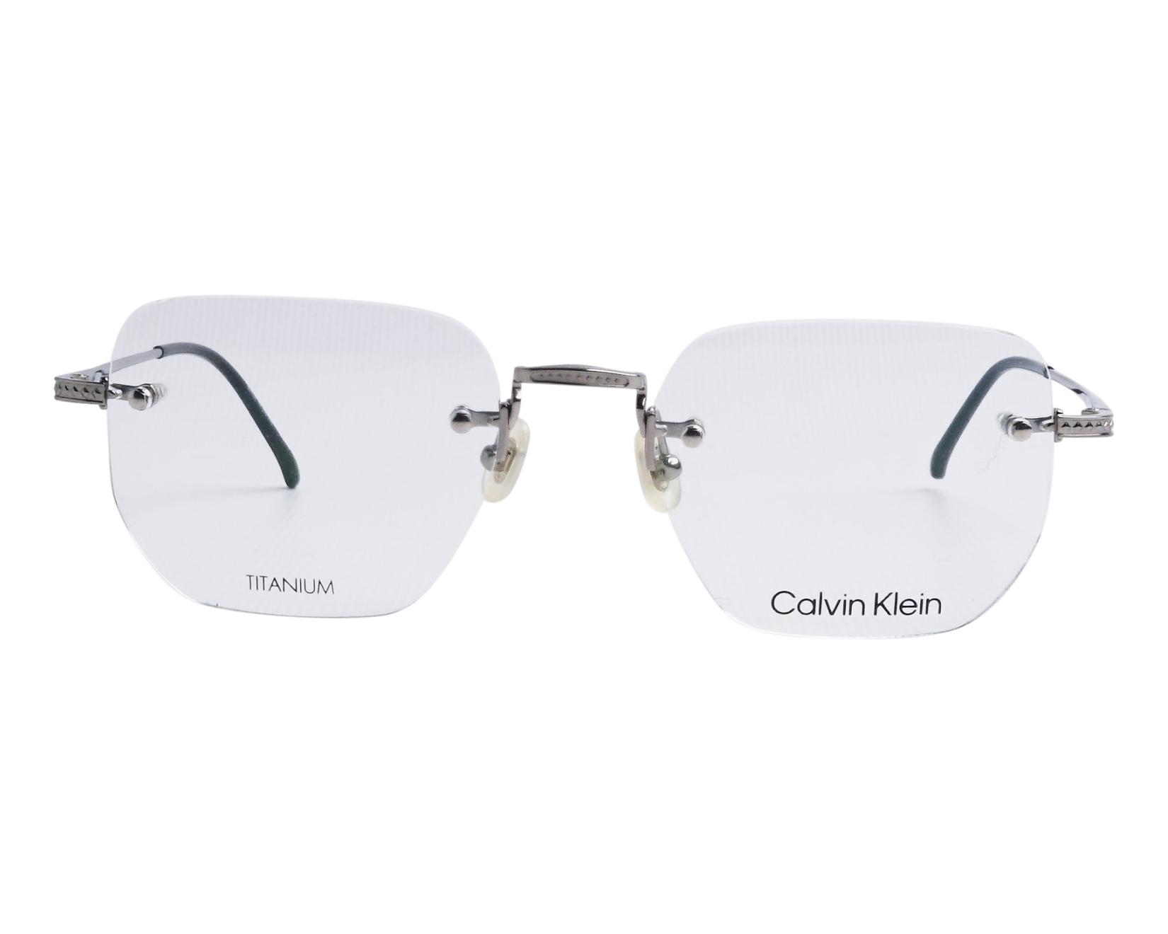 Calvin Klein CK-22112T 045