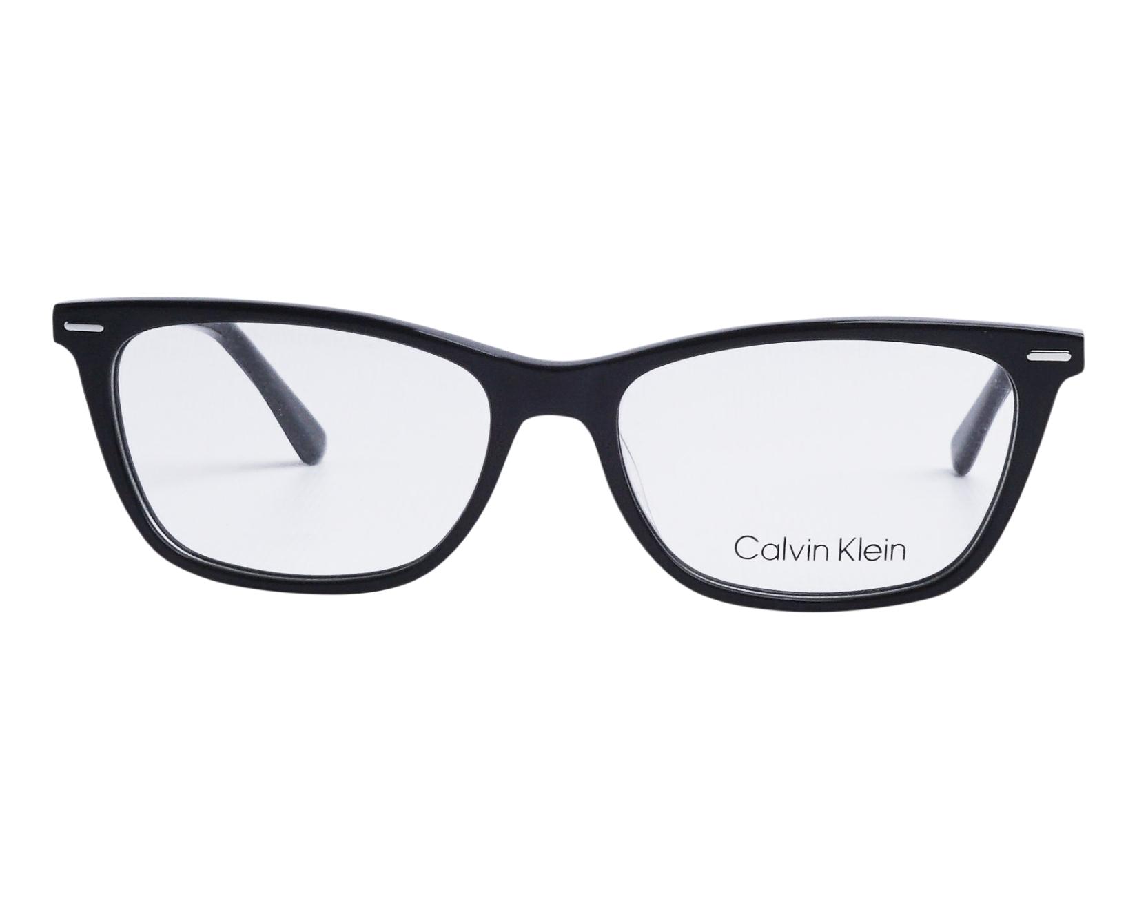 Calvin Klein CK-22506 001
