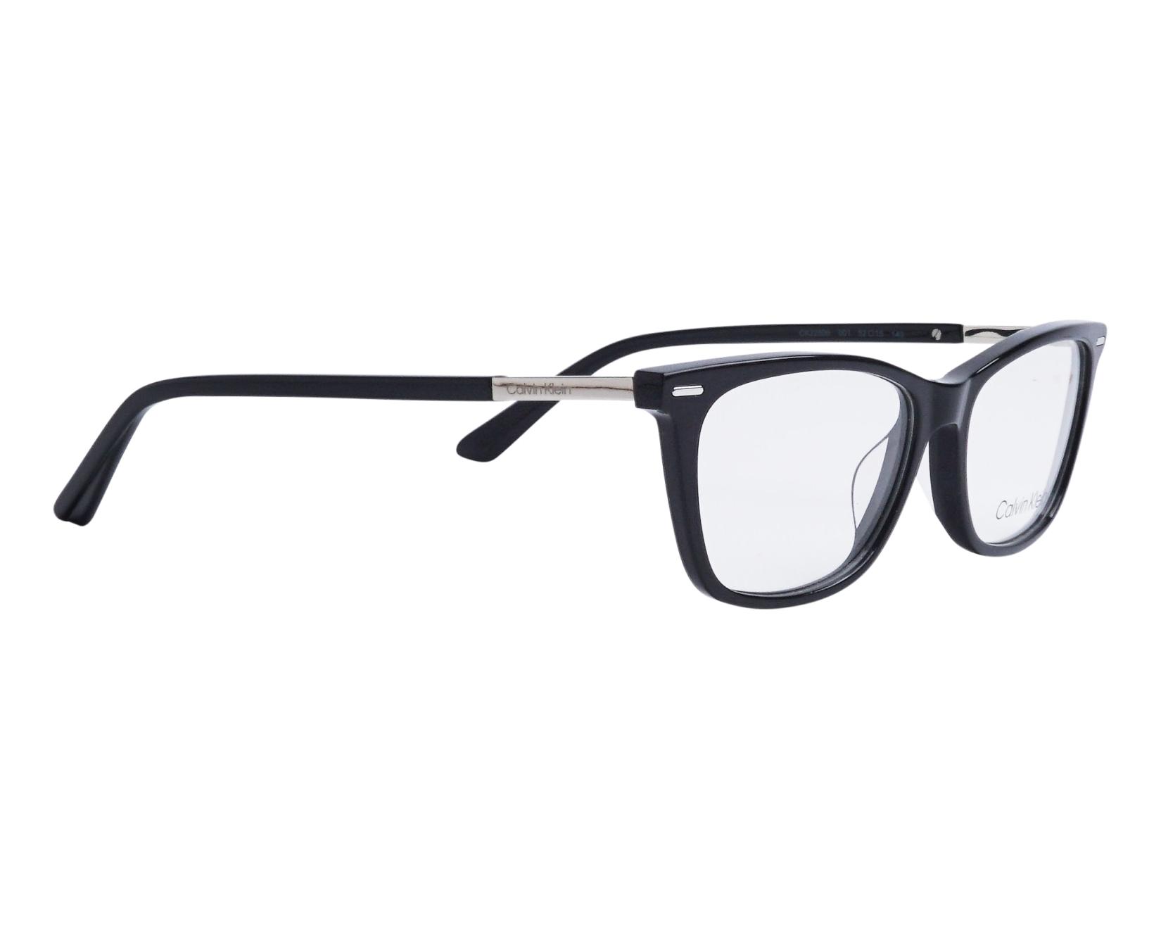 Calvin Klein CK-22506 001