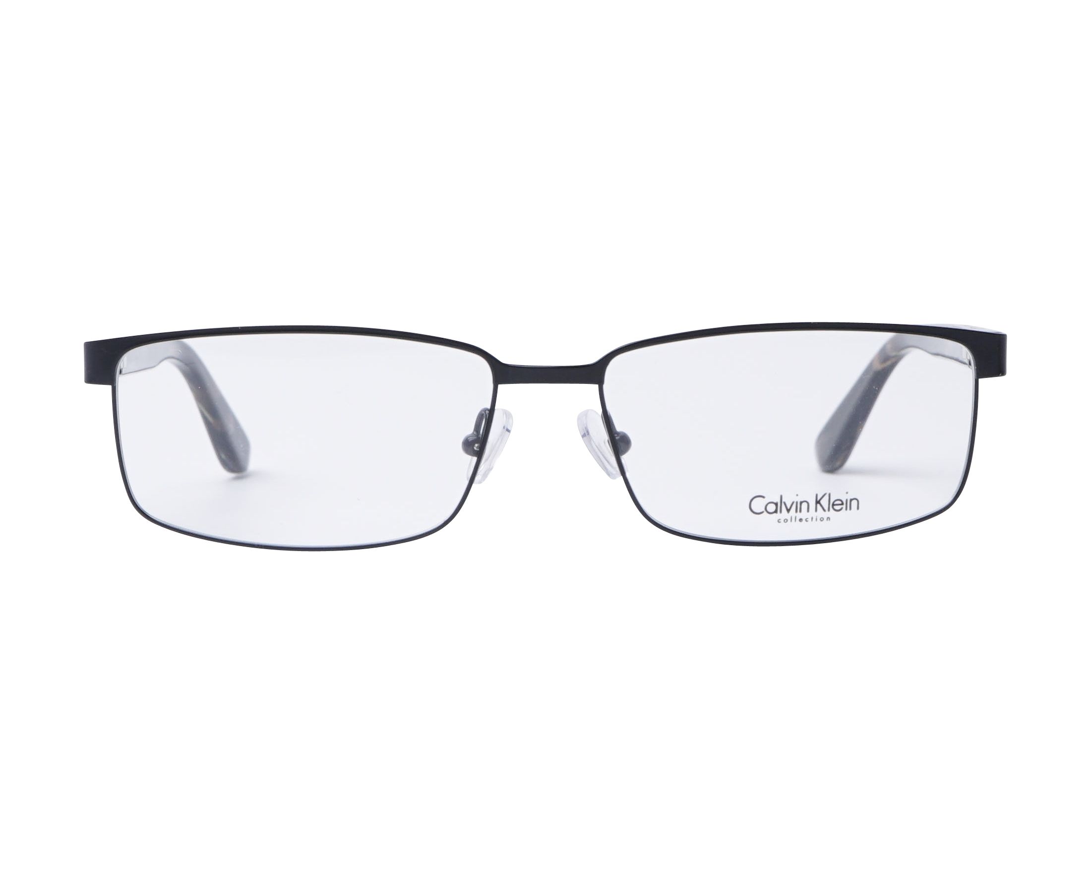 Calvin Klein CK-7369 001
