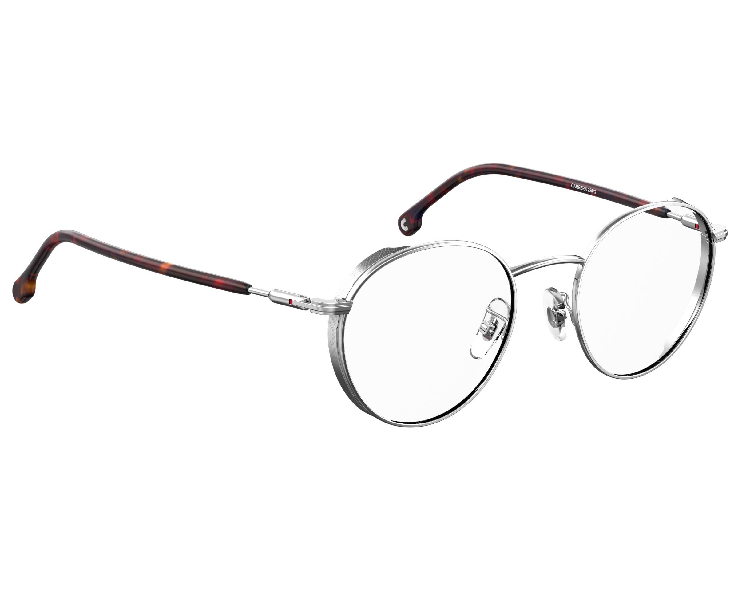 Carrera 220-G 010