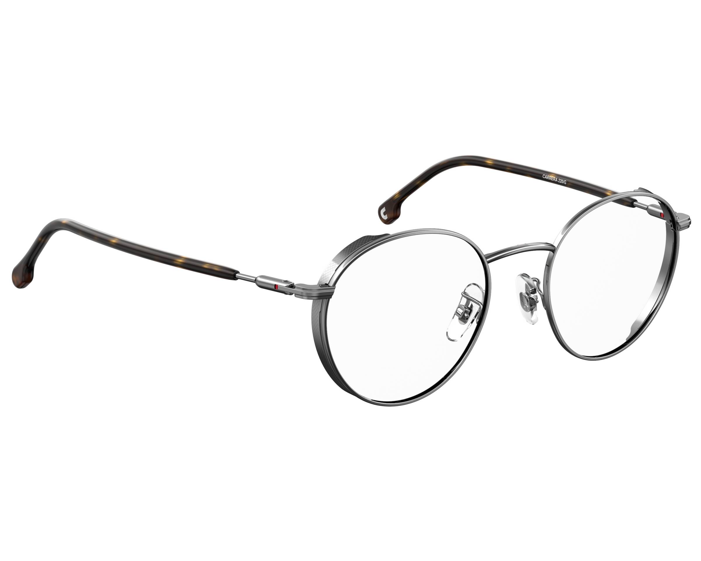 Carrera 220-G KJ1