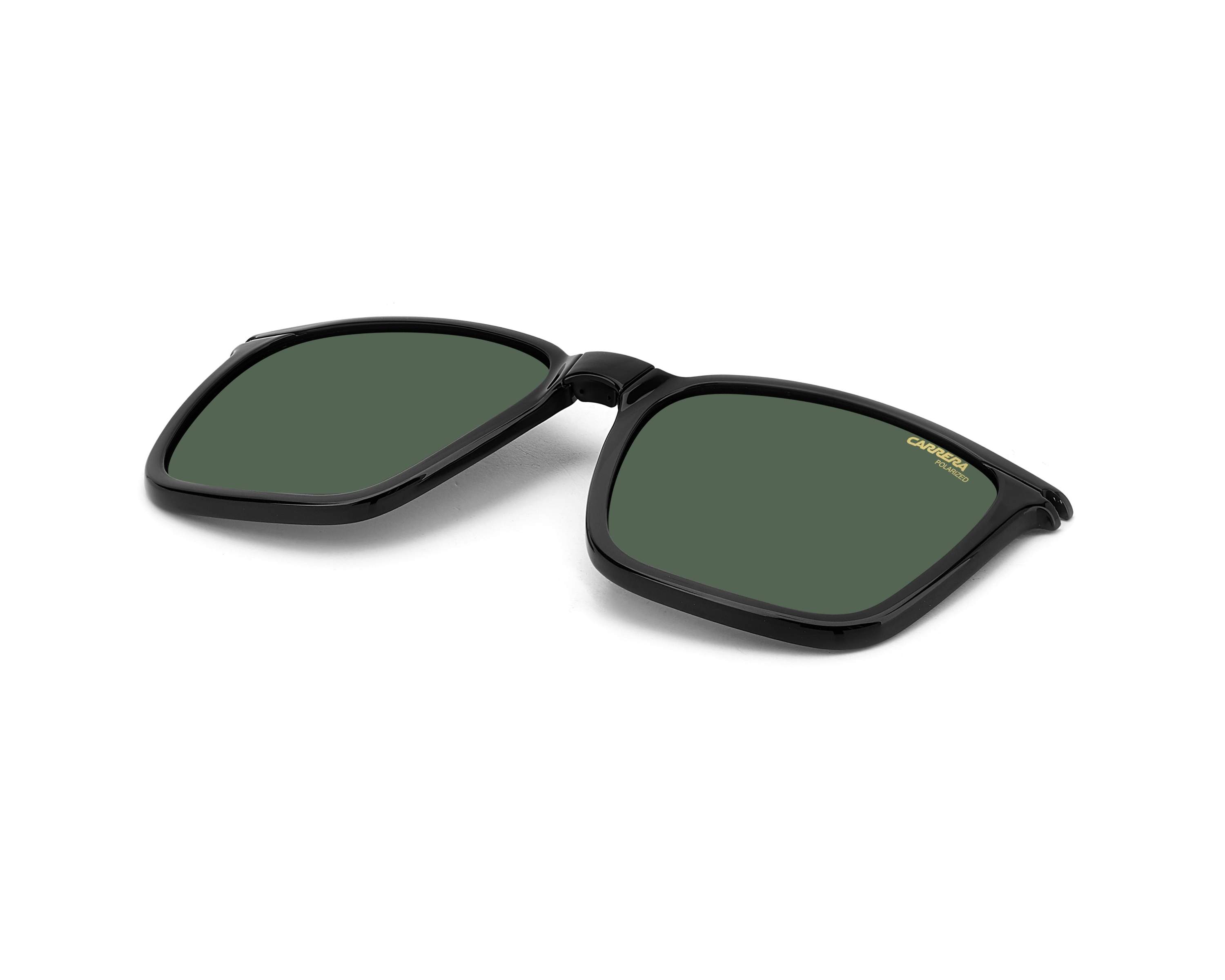 Carrera CA-357-C EX4