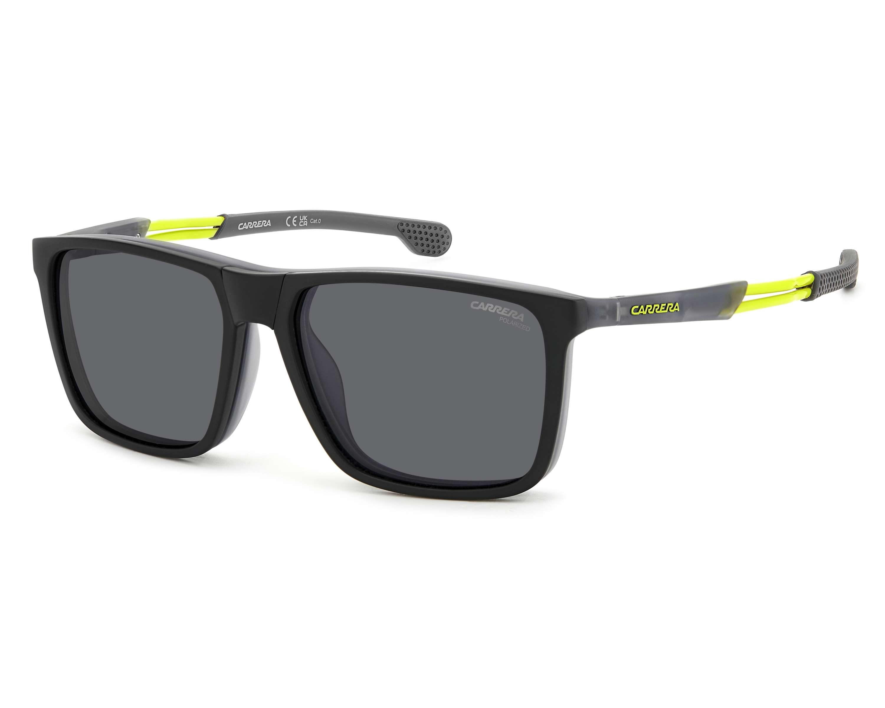 Carrera CA-4020-CS KB7/M9