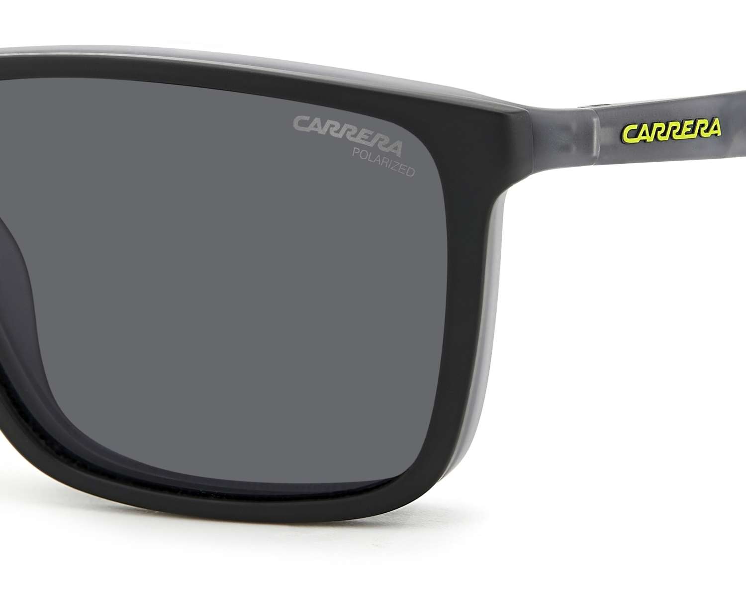 Carrera CA-4020-CS KB7/M9