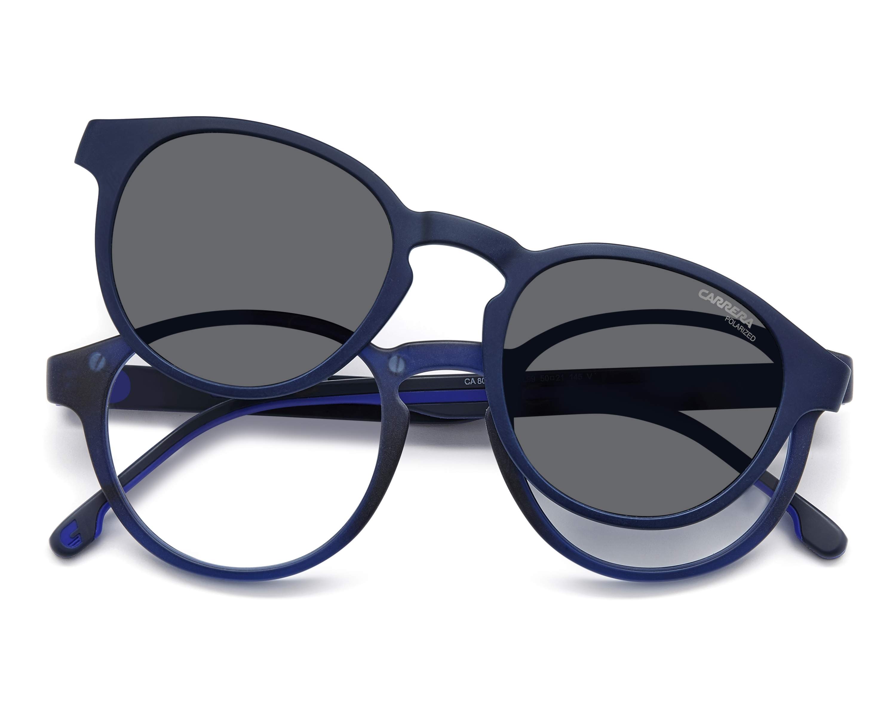 Carrera CA-8066-CS FLLM9