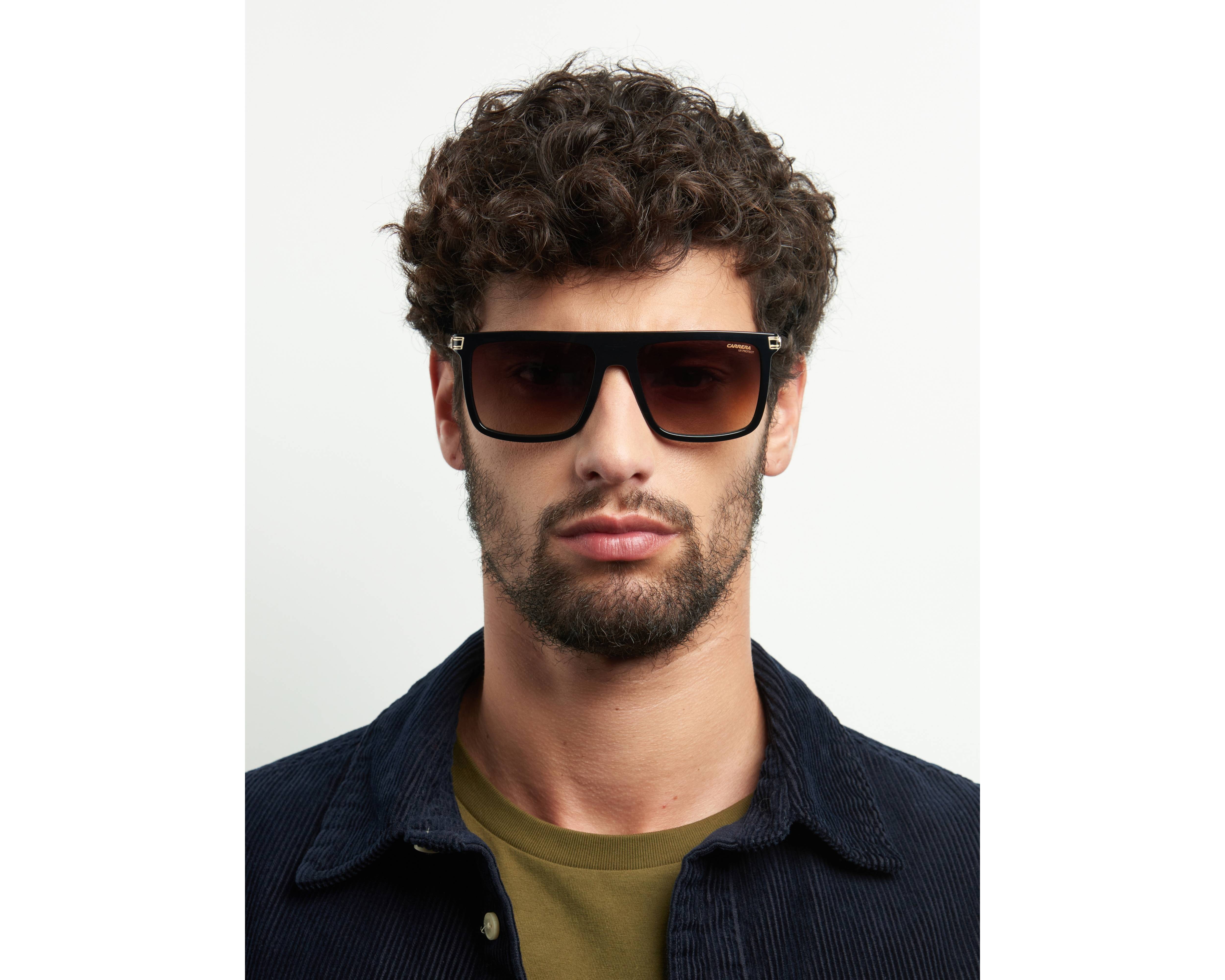 Carrera CARRERA-1048-S 807/HA