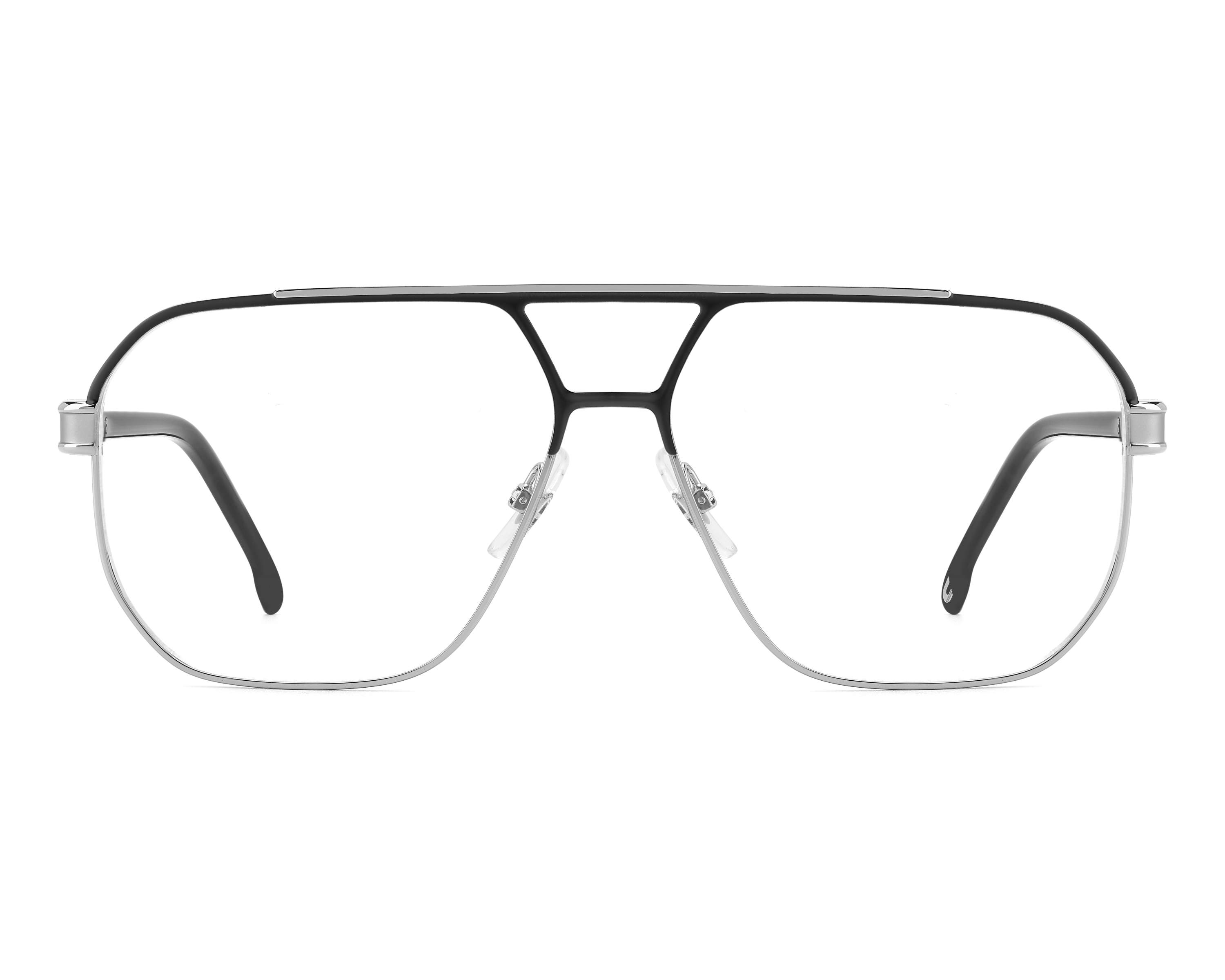 Carrera CARRERA-1135 RZZ