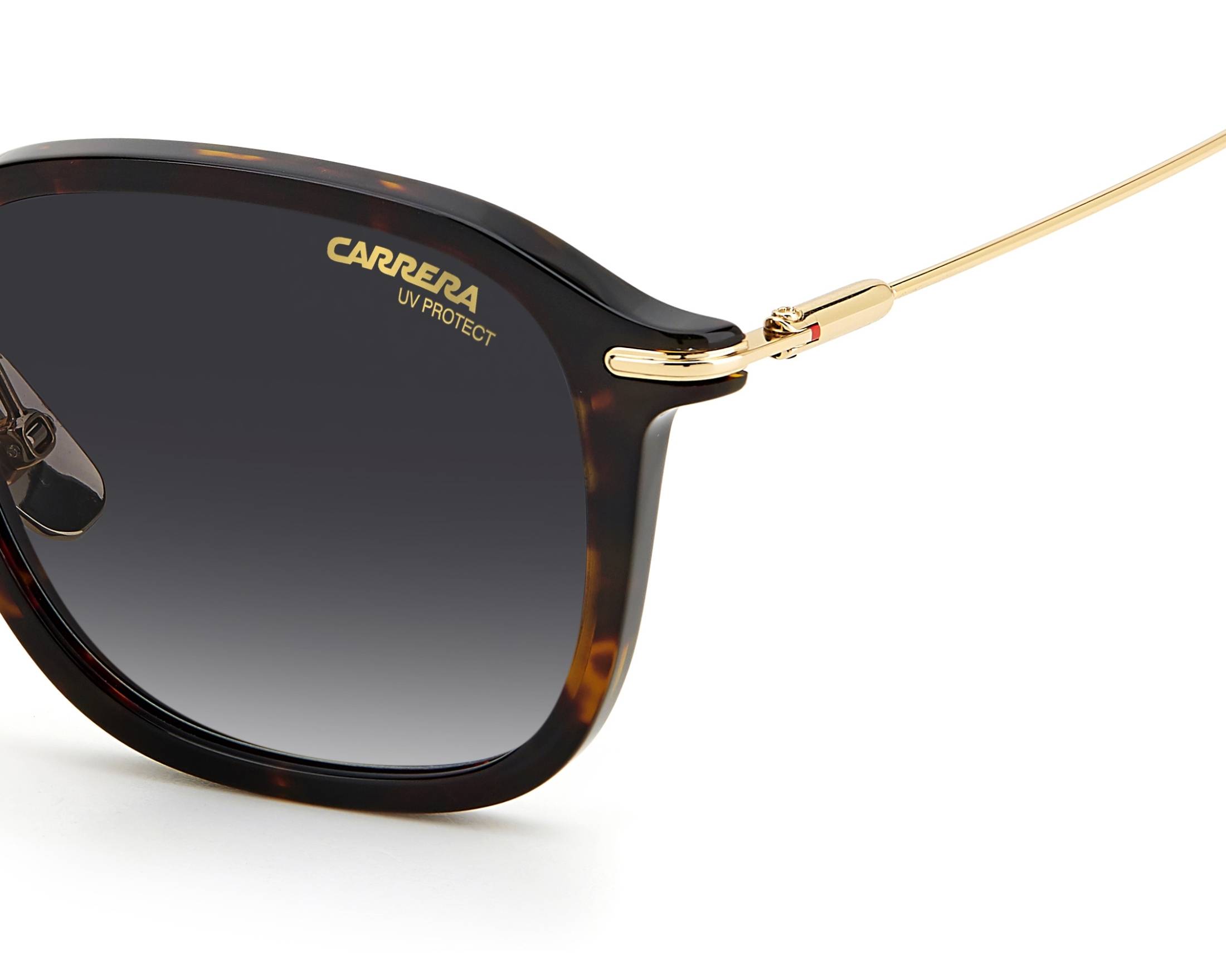 Carrera CARRERA-272-S 086/9O