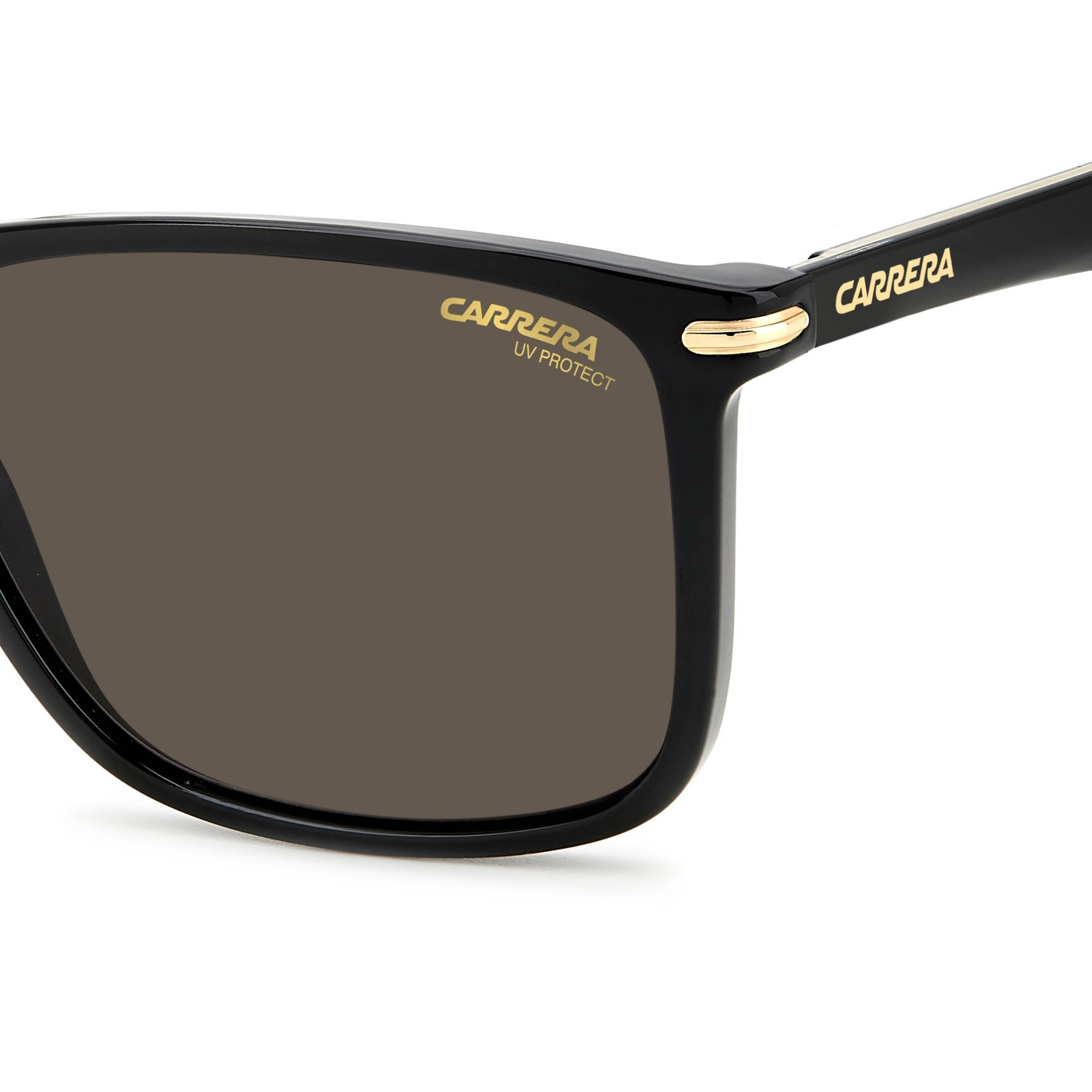 Carrera CARRERA-298-S 807/IR