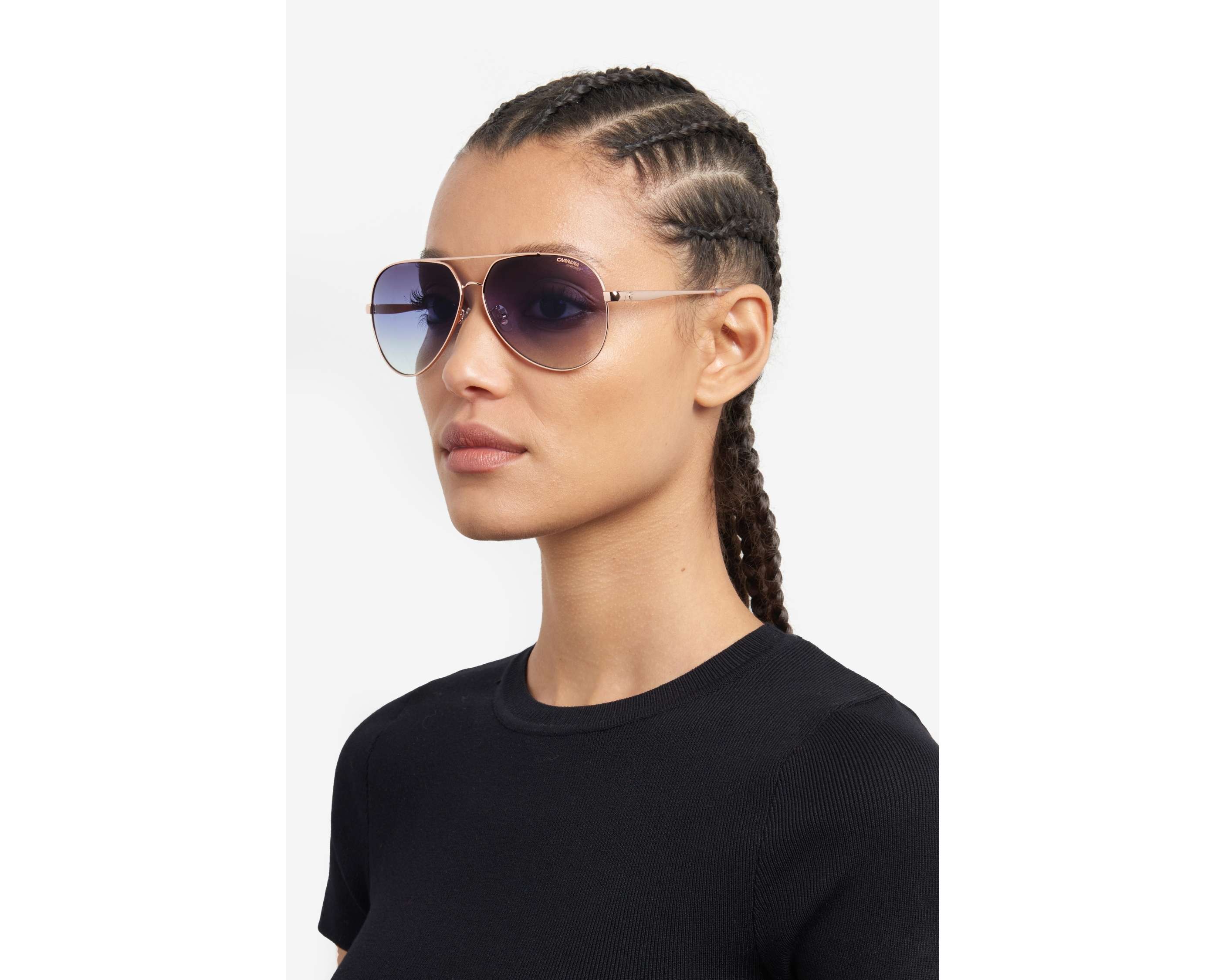 Carrera CARRERA-3005-S LKS/GB