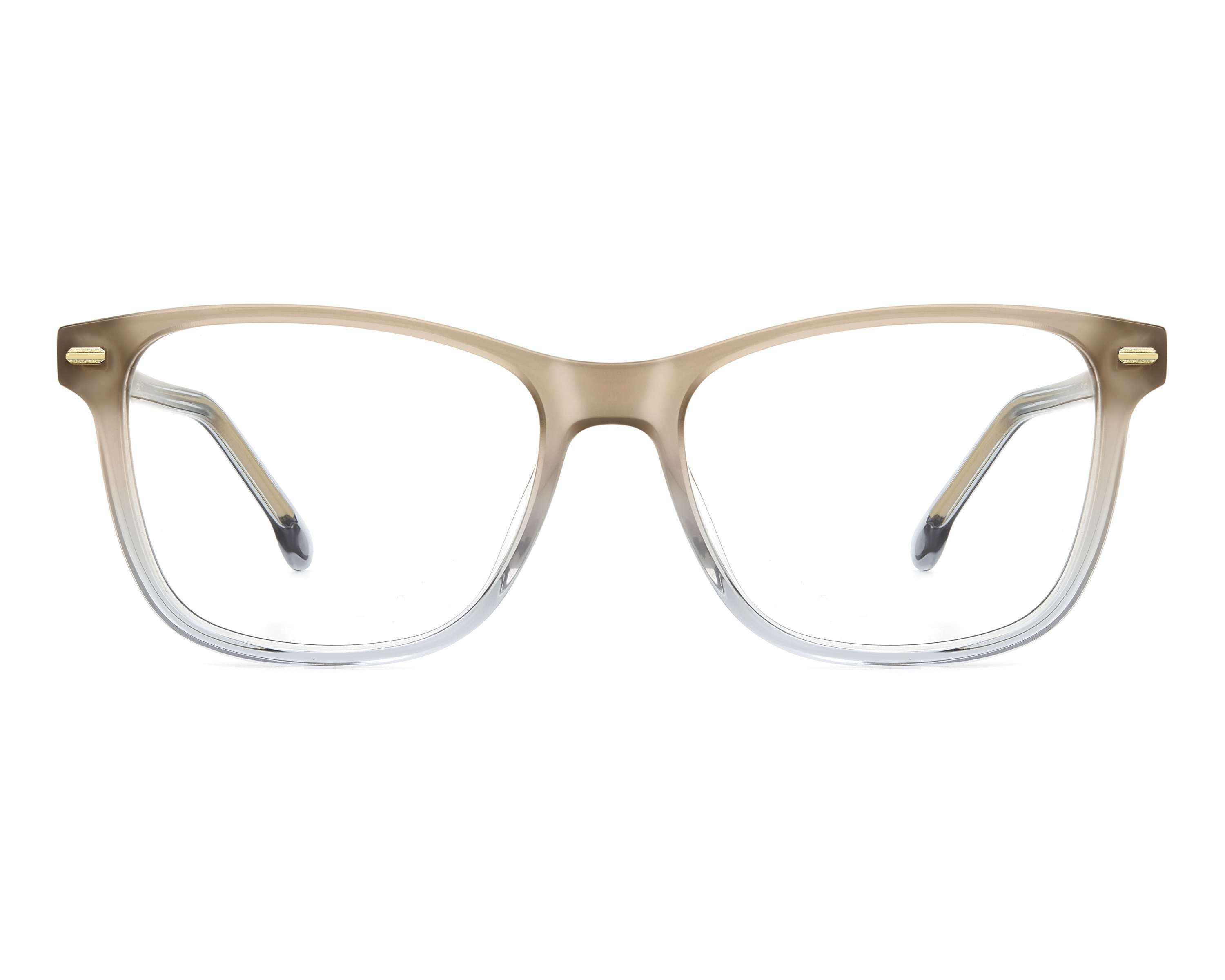 Carrera CARRERA-3009 690