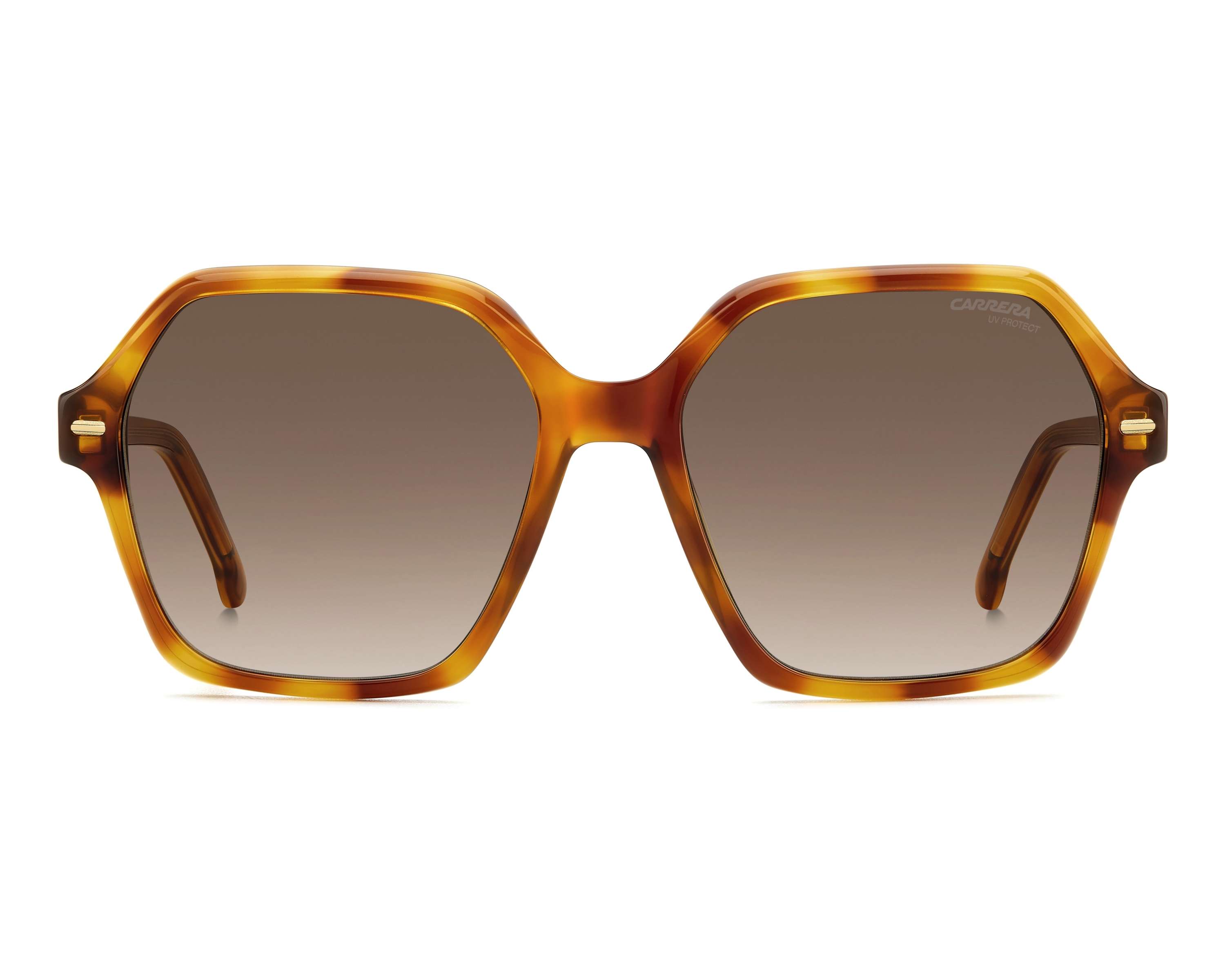 Carrera CARRERA-3026-S 086/HA