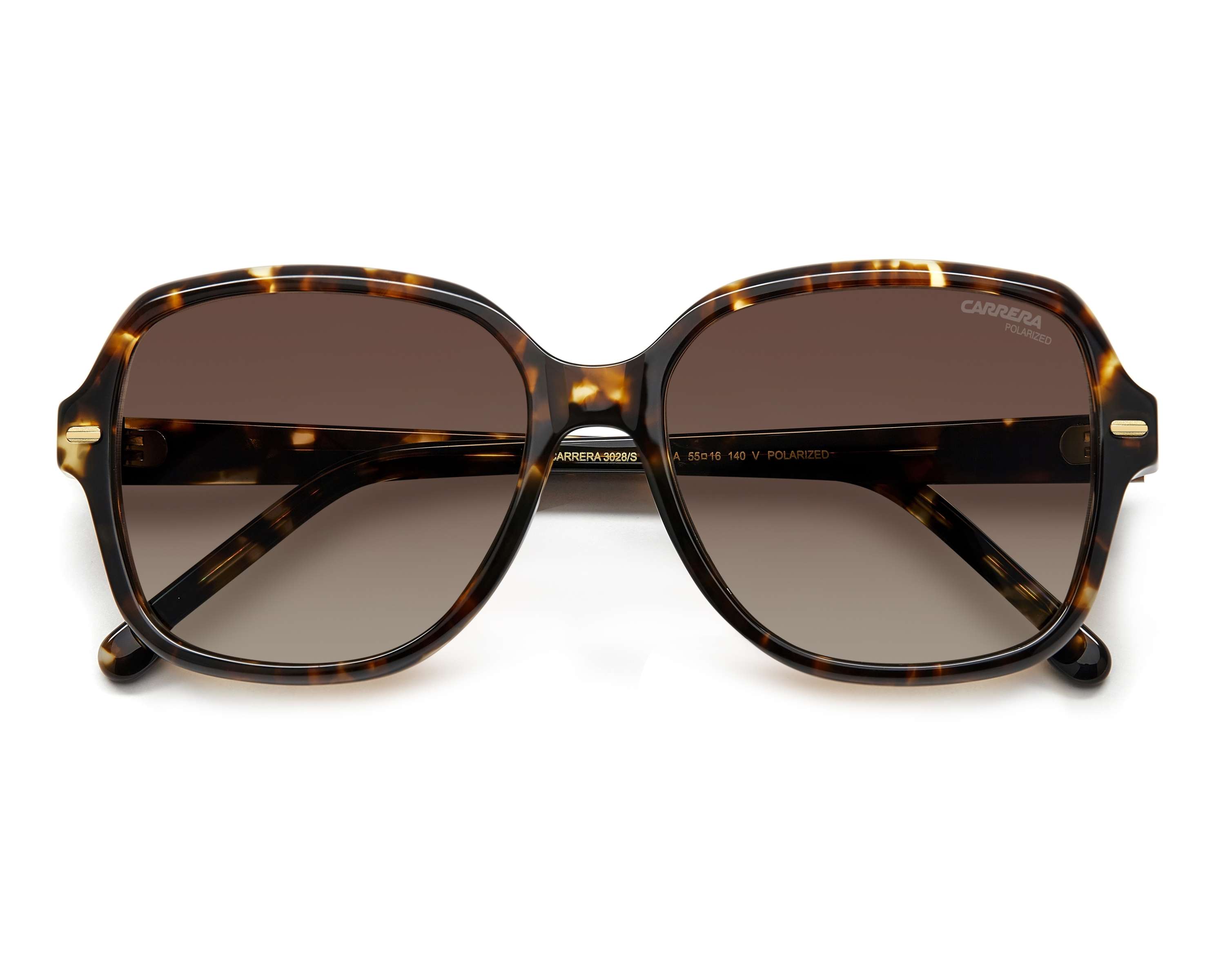 Carrera CARRERA-3028-S WR9/LA