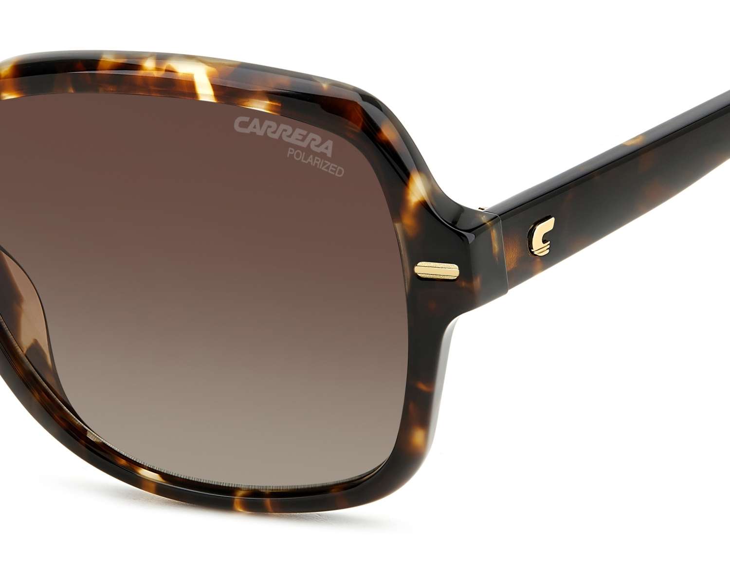 Carrera CARRERA-3028-S WR9/LA