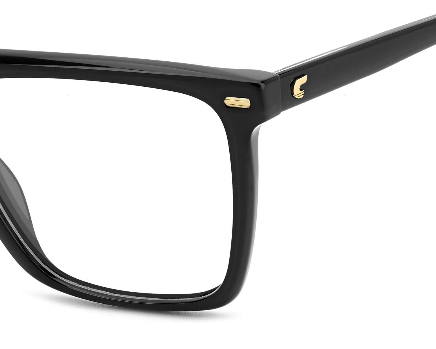 Carrera CARRERA-3033 807