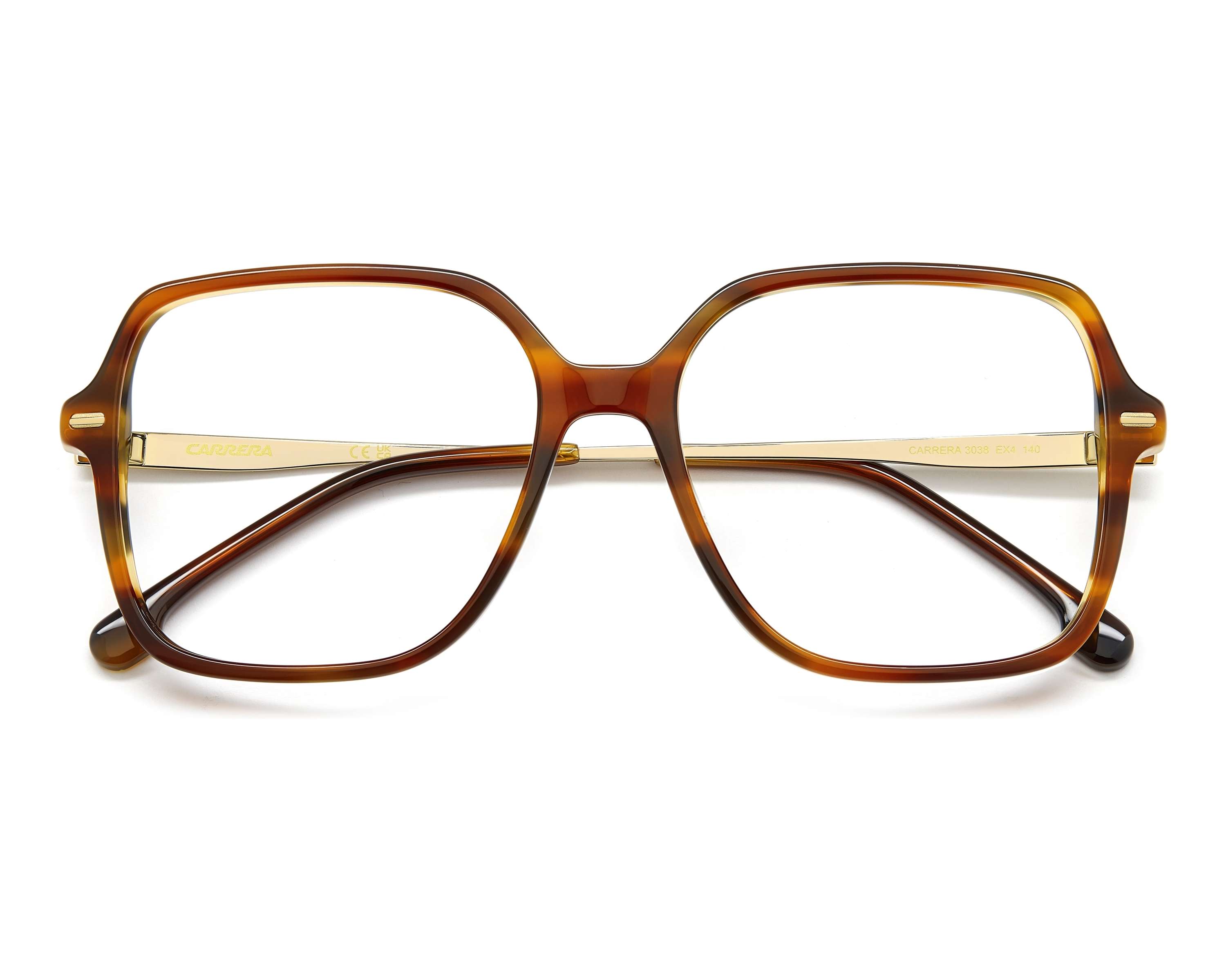 Carrera CARRERA-3038 EX4