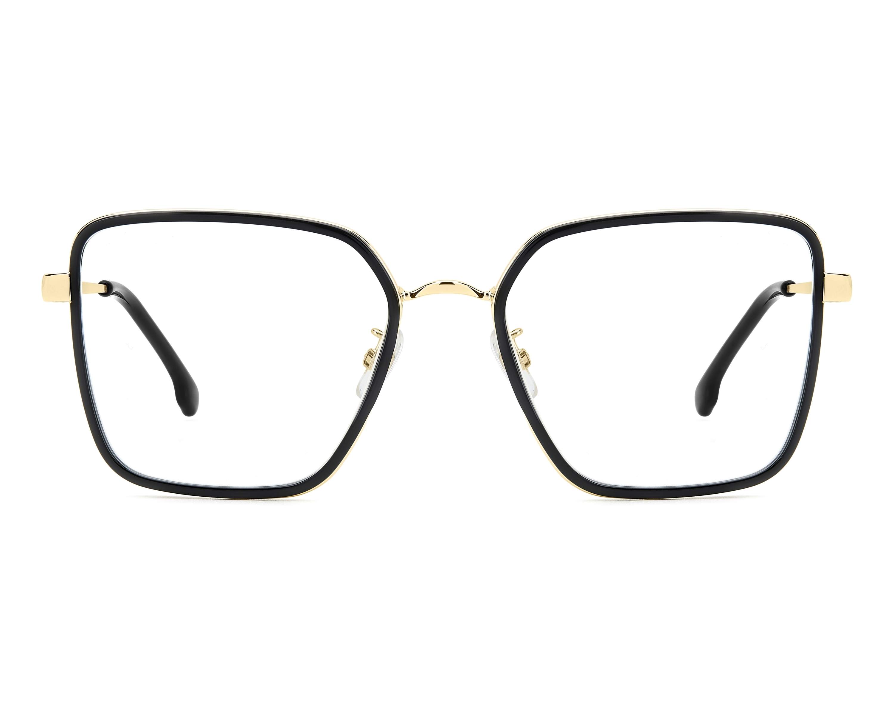 Carrera CARRERA-3050 80S