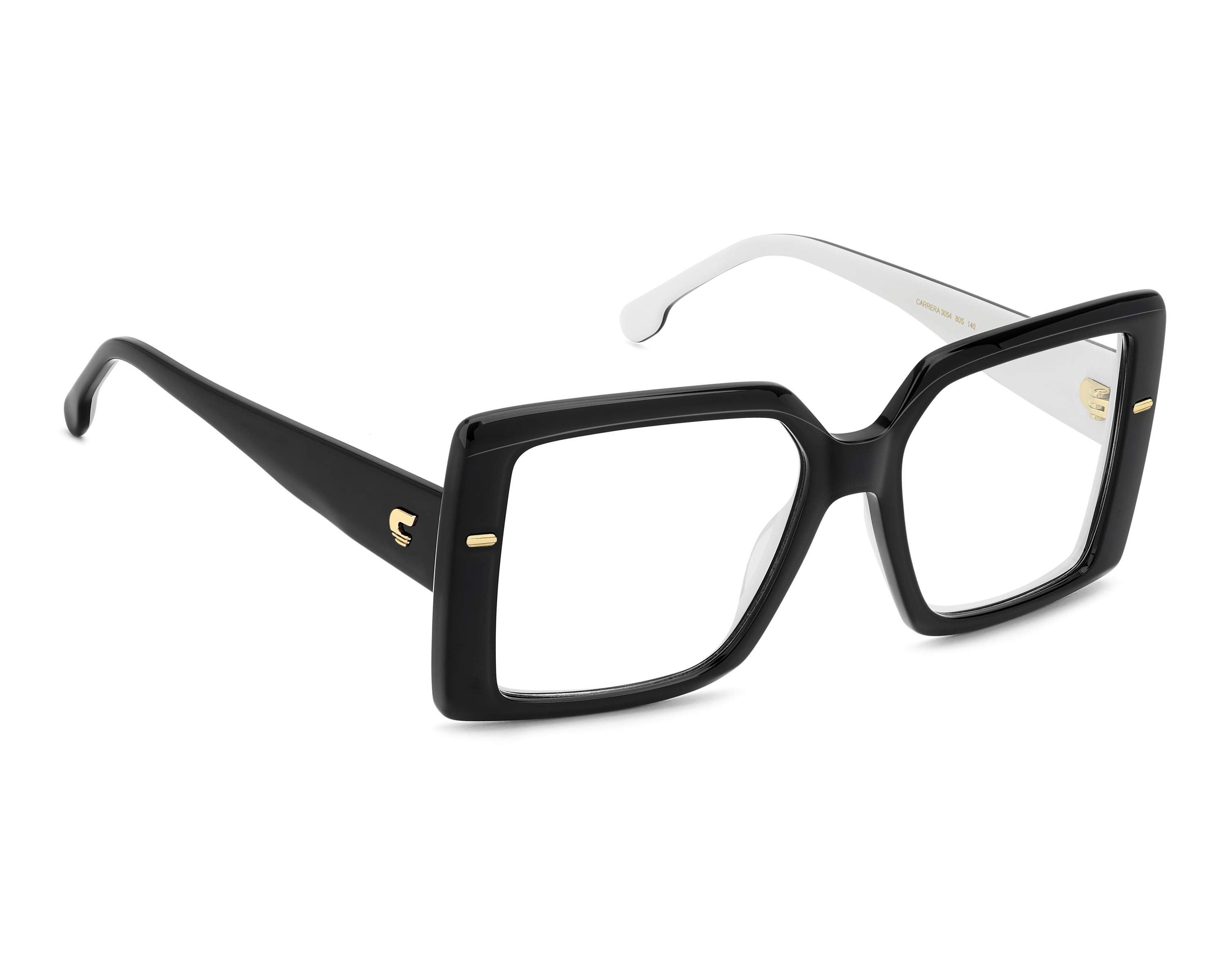 Carrera CARRERA-3054 80S