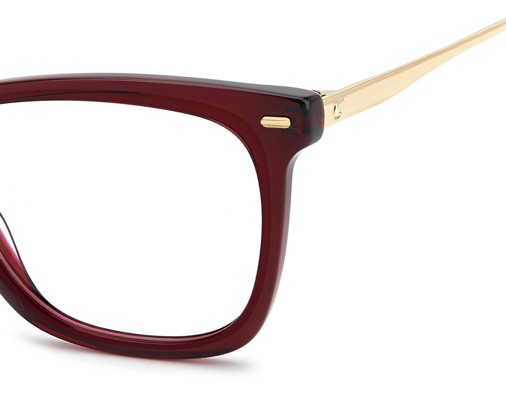 Carrera CARRERA-3077 6K3