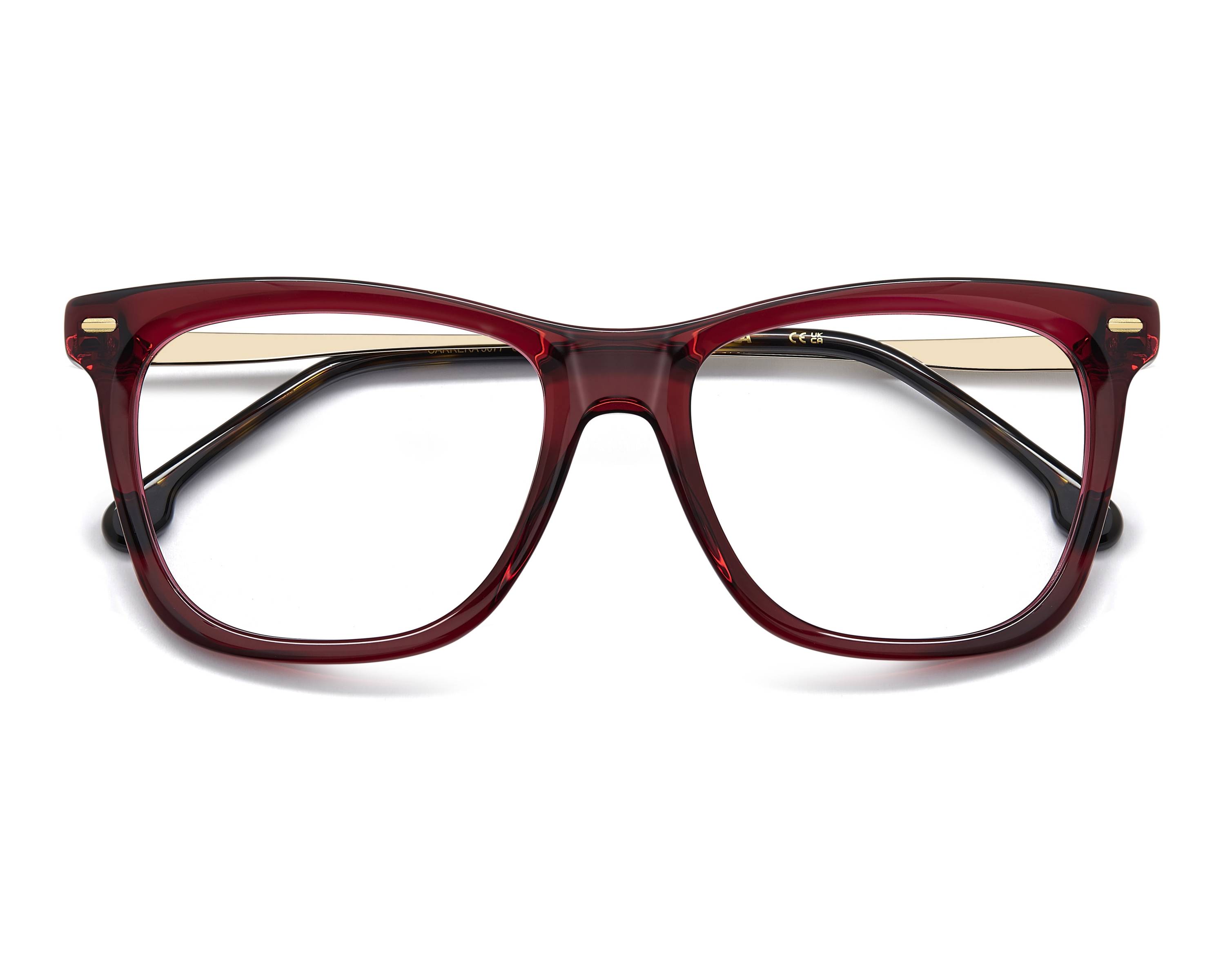 Carrera CARRERA-3077 6K3