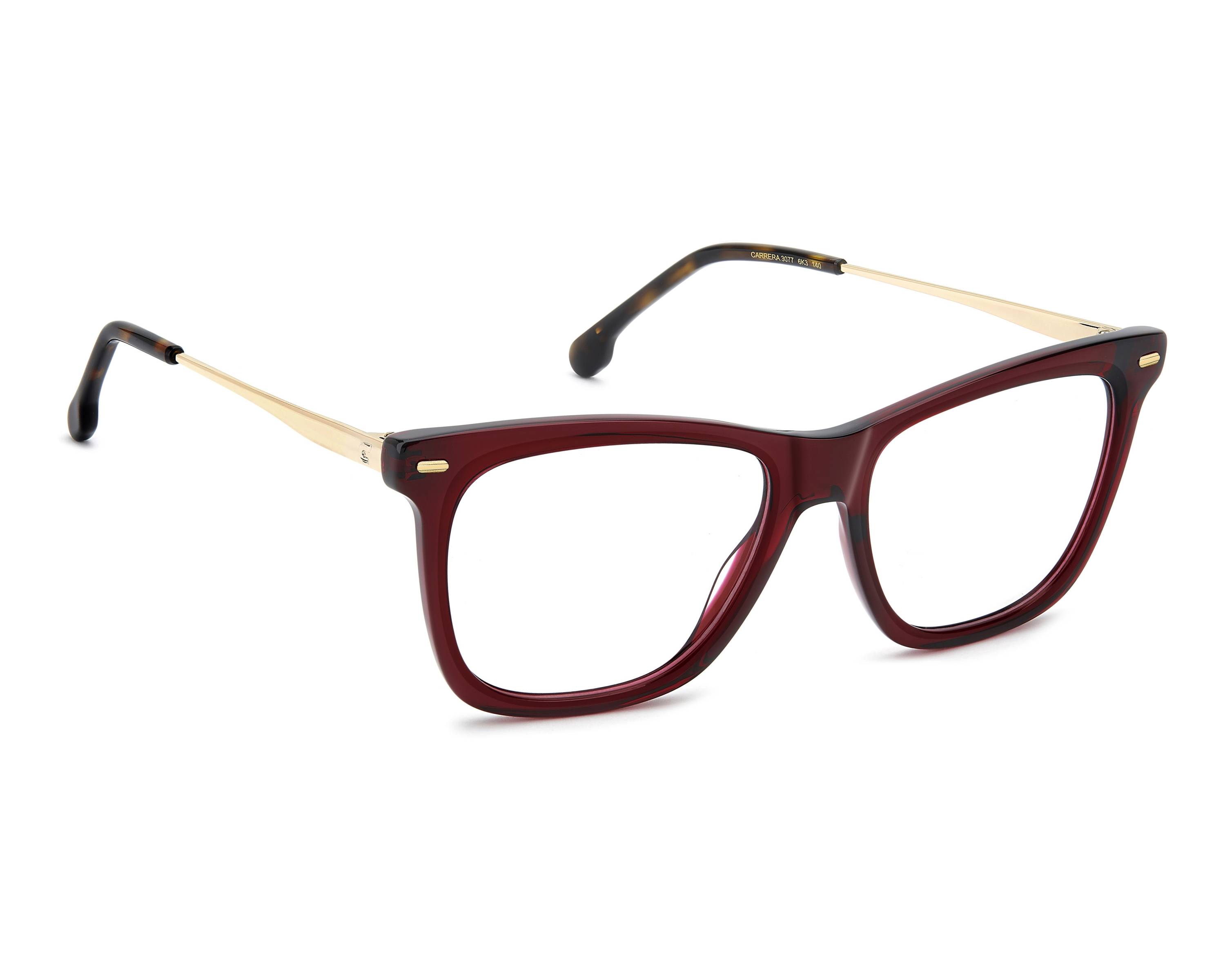 Carrera CARRERA-3077 6K3