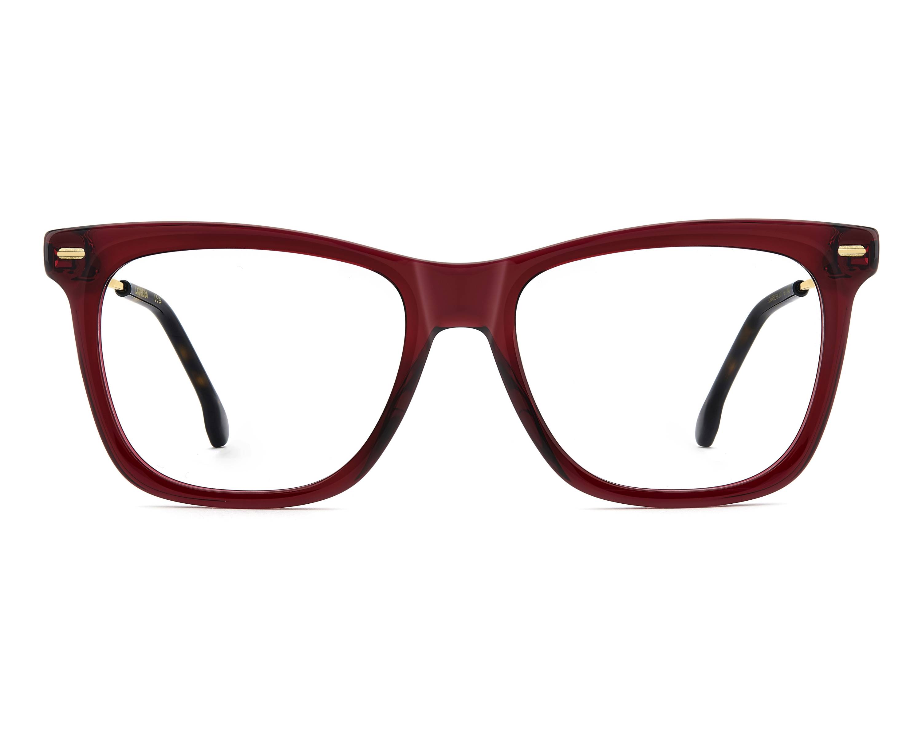 Carrera CARRERA-3077 6K3