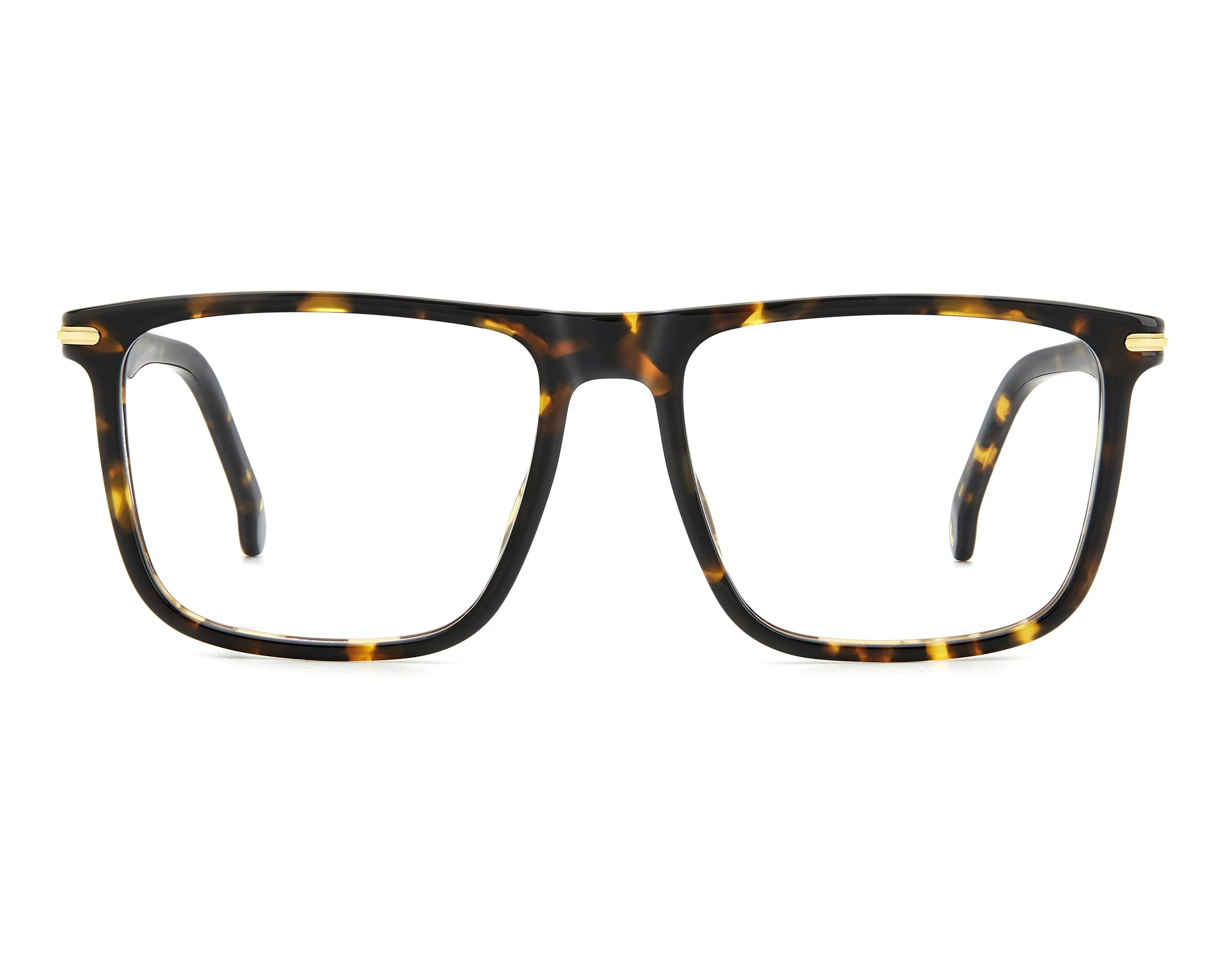 Carrera CARRERA-319 086