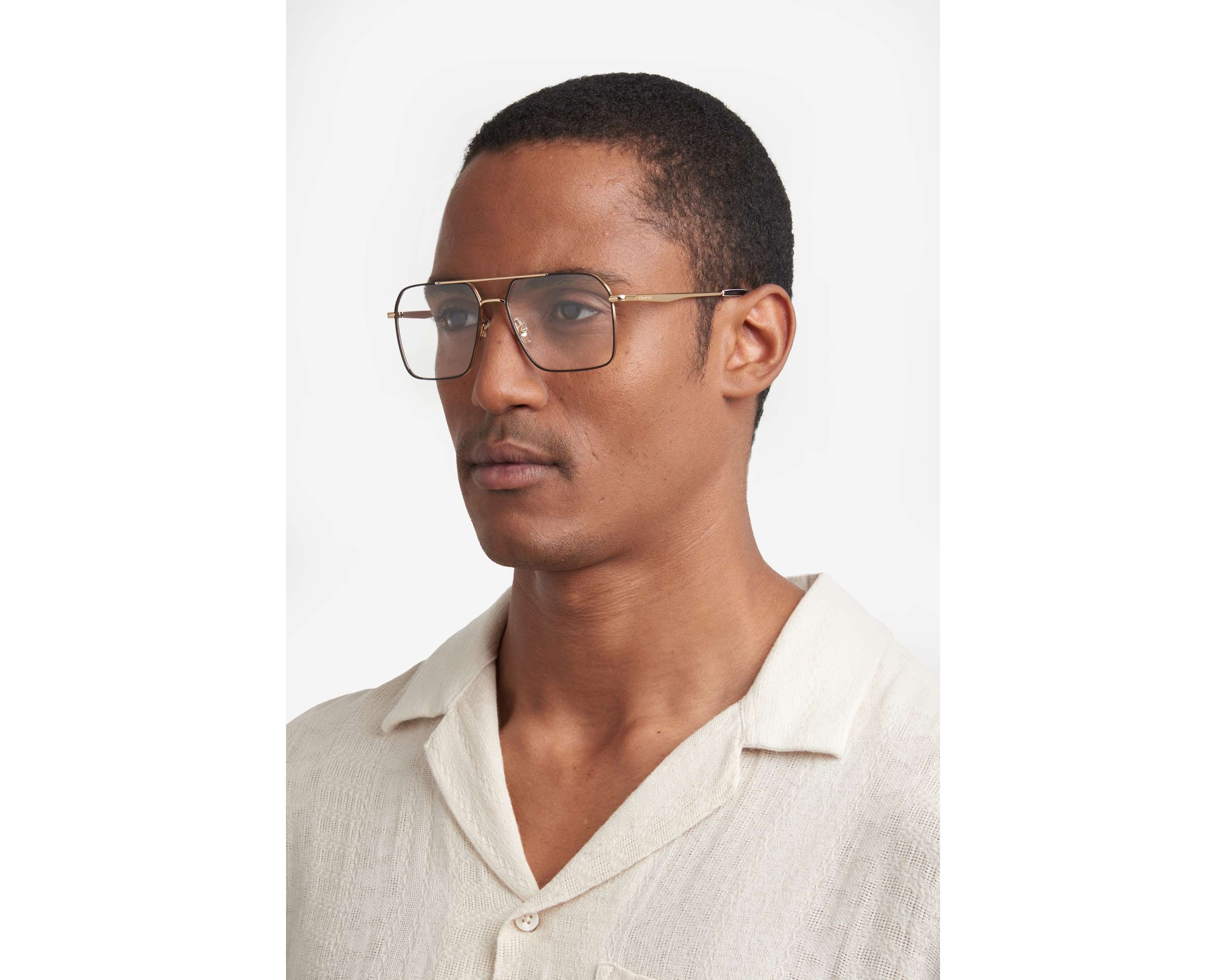 Carrera CARRERA-336 2M2