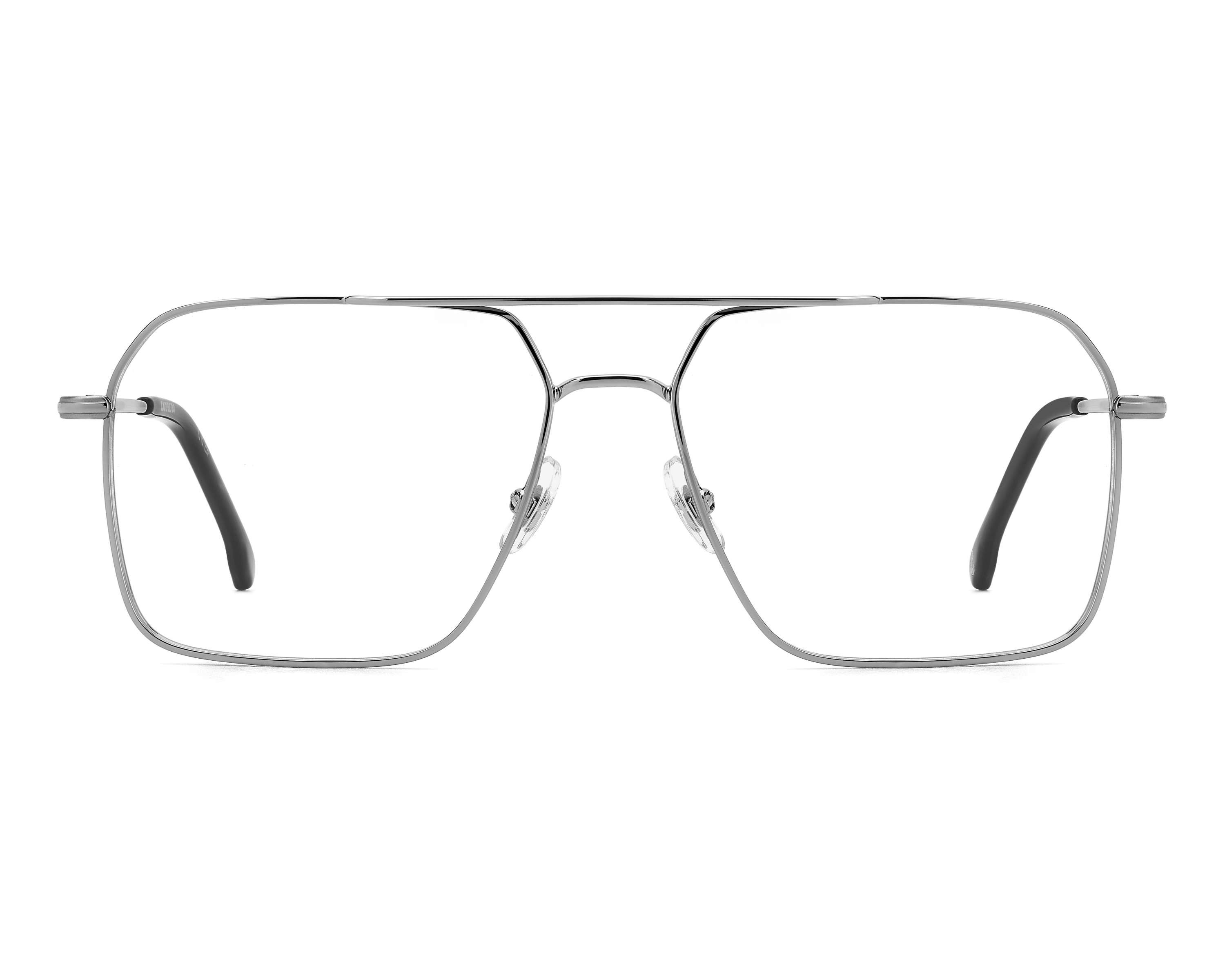 Carrera CARRERA-336 6LB